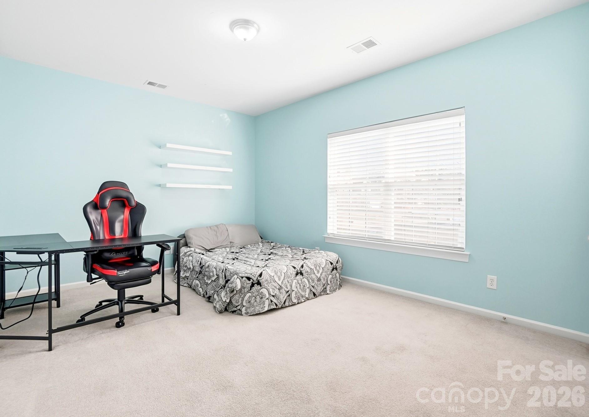 5008 Rosewater Lane, Indian Trail, NC - photo 27 of 47