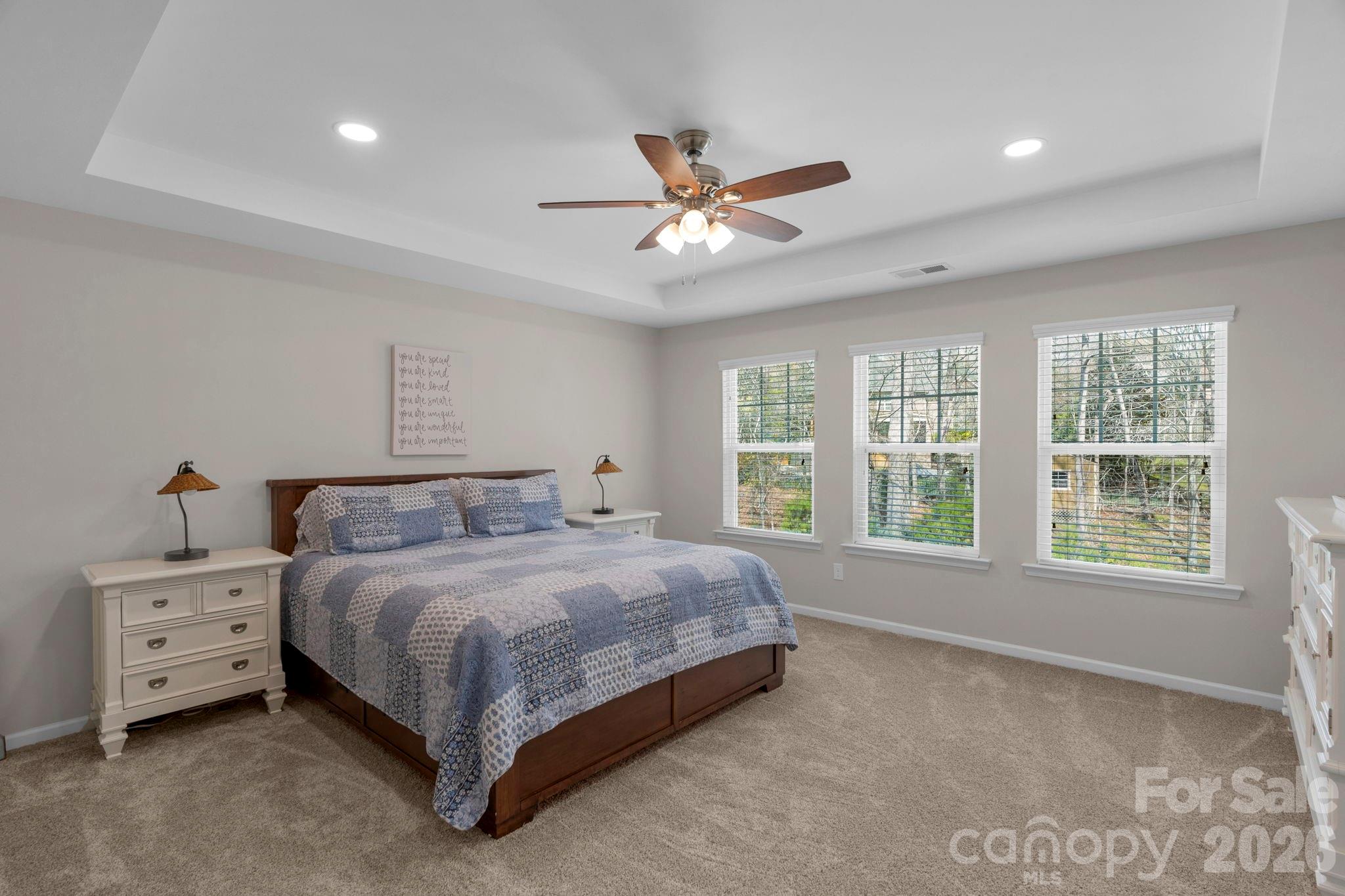 3729 Methodist Church Lane, Waxhaw, NC - photo 22 of 48