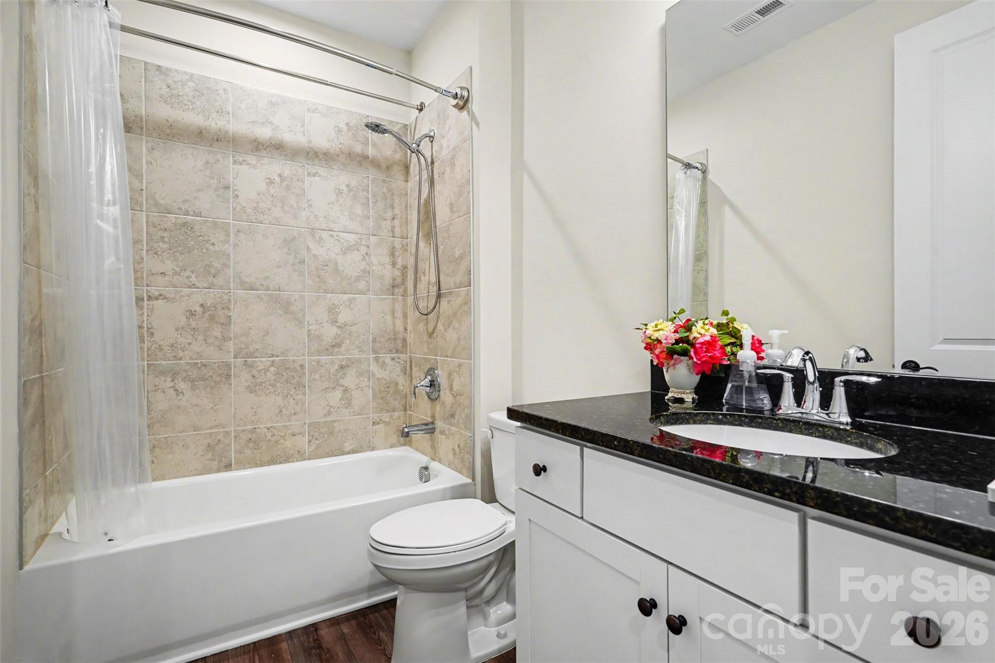 Photo 24 of 10225 Superb Lane, Charlotte, NC