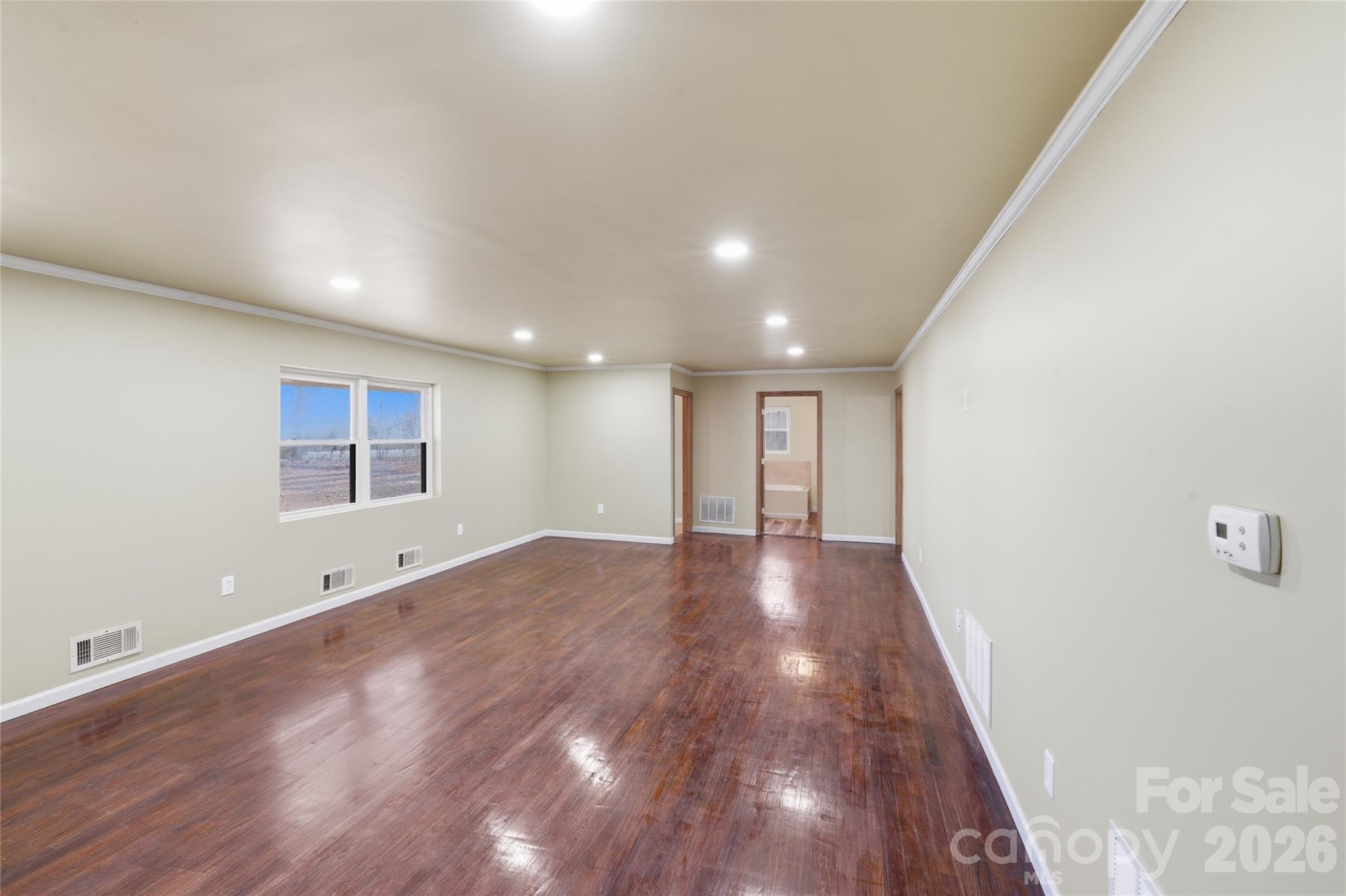 Photo 3 of 115 Belmar Road, Kings Mountain, NC