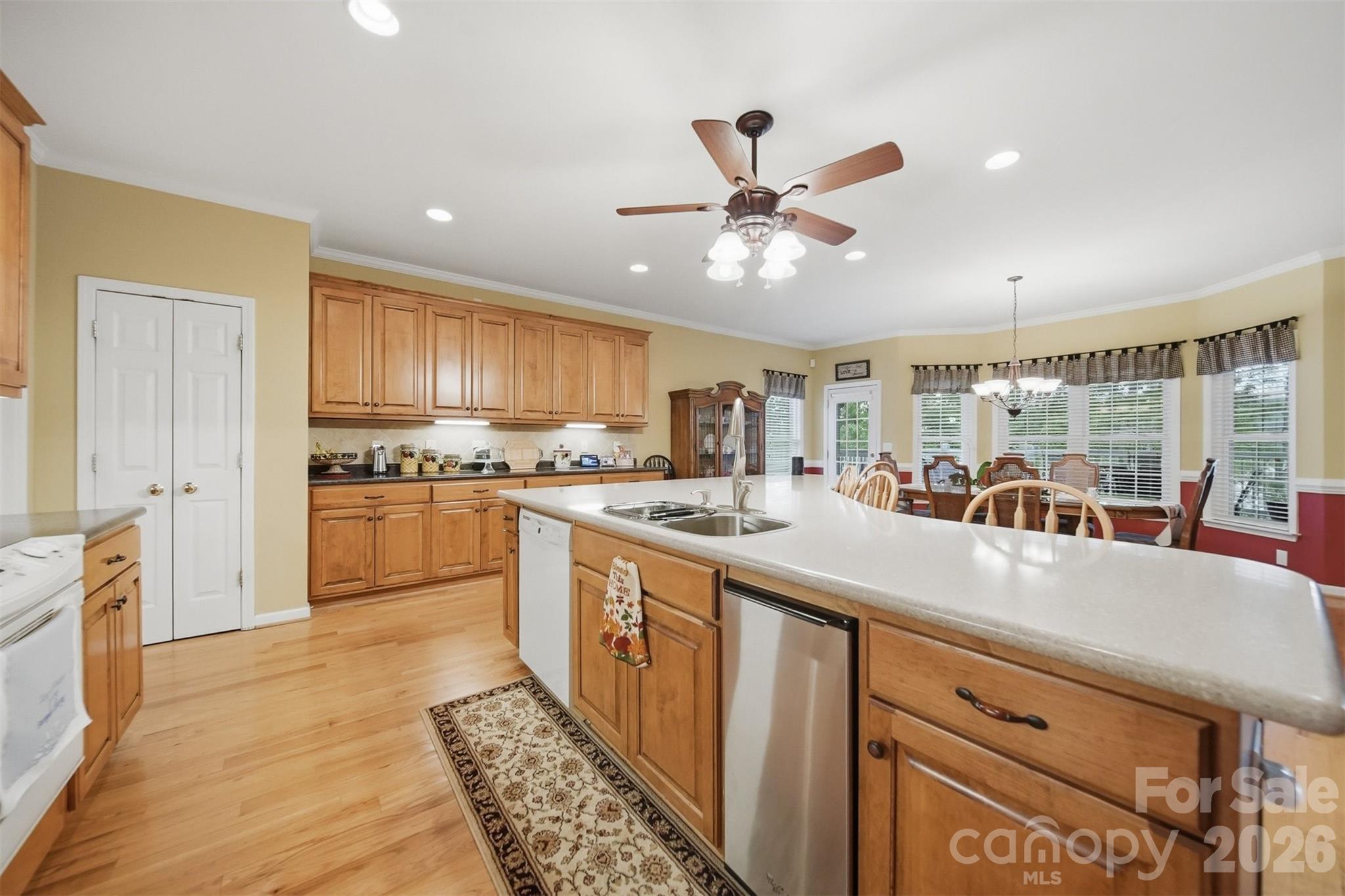 226 Riverwalk Road, Stony Point, NC - photo 21 of 37