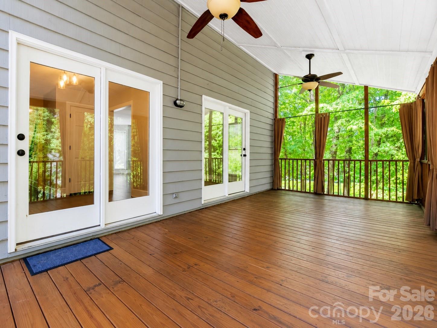 Photo 8 of 25012 Molokai Drive, Fort Mill, SC
