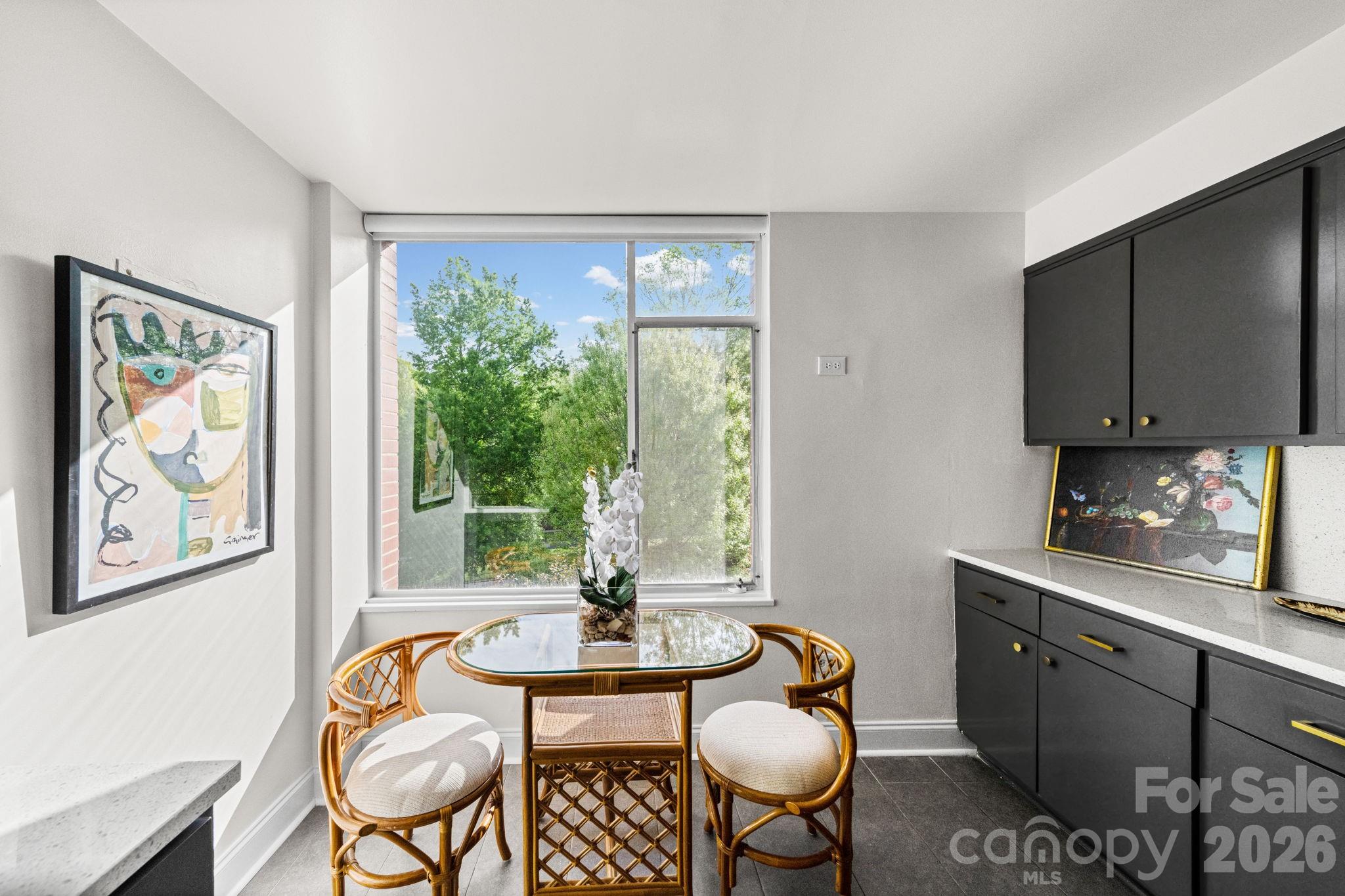 Photo 10 of 1300 Queens Road312, Charlotte, NC