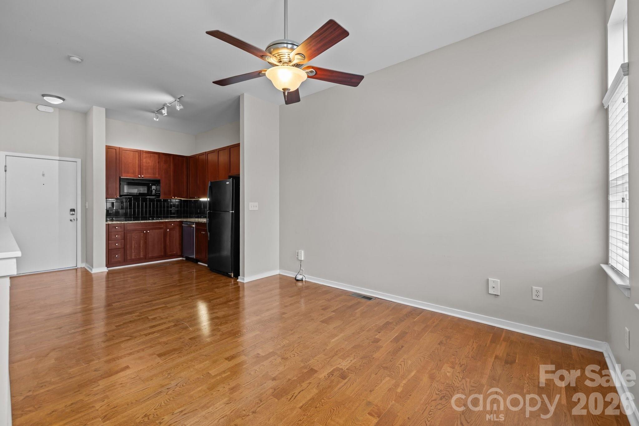 Photo 10 of 2125 Southend Drive448, Charlotte, NC