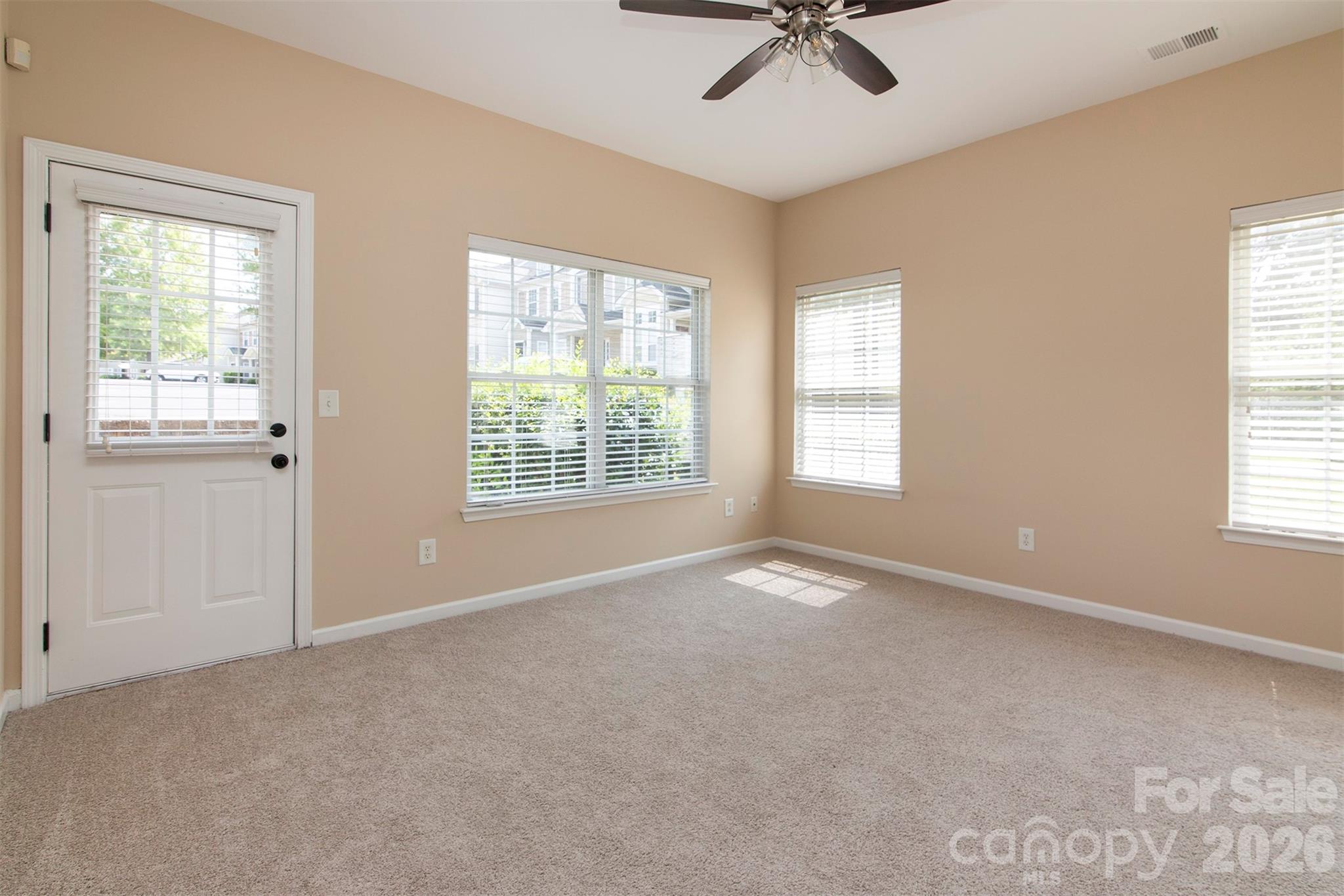 Photo 11 of 2721 Grain Mill Lane, Charlotte, NC