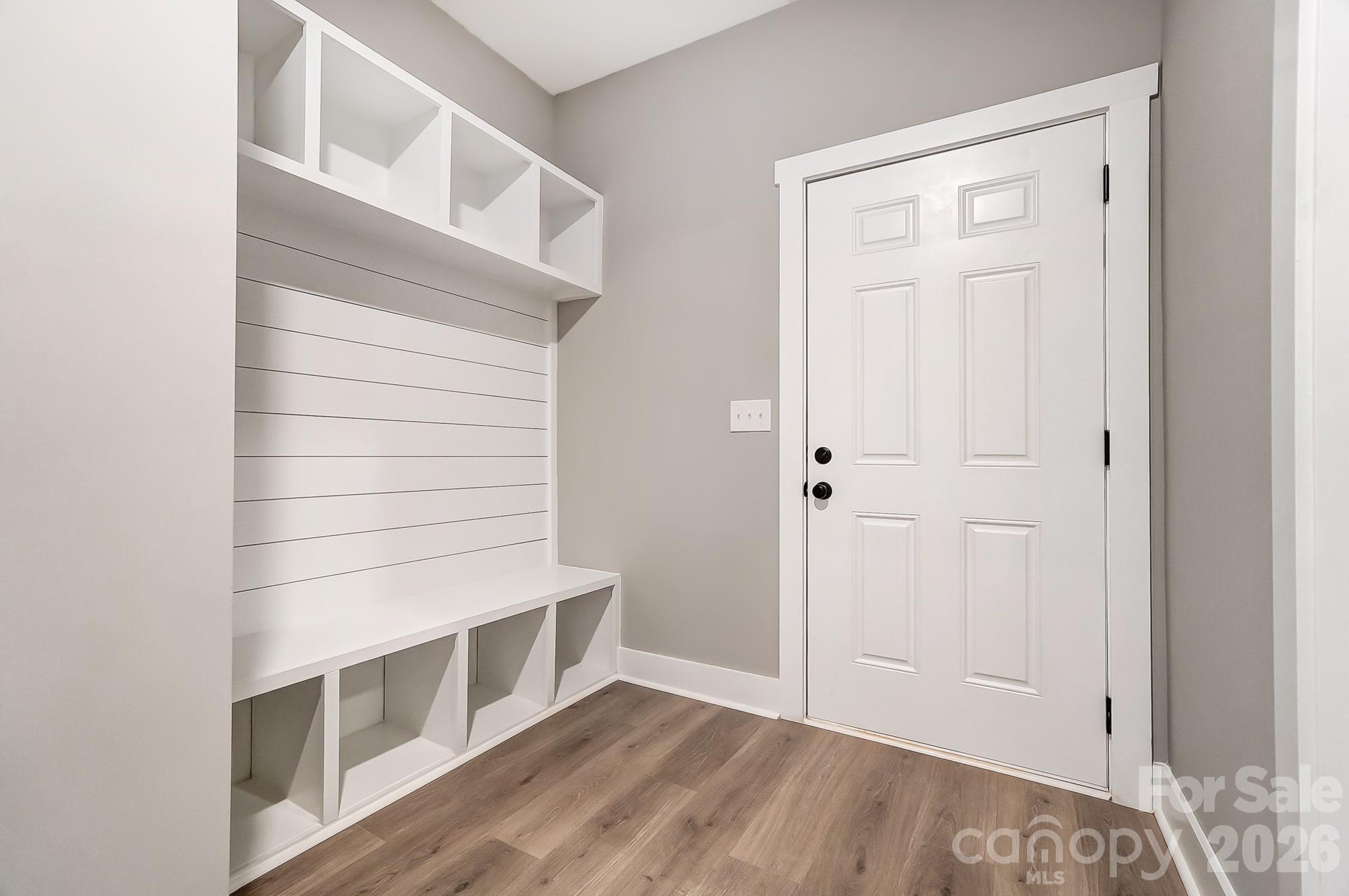 6957 Oakridge Road1, Clover, SC - photo 17 of 18