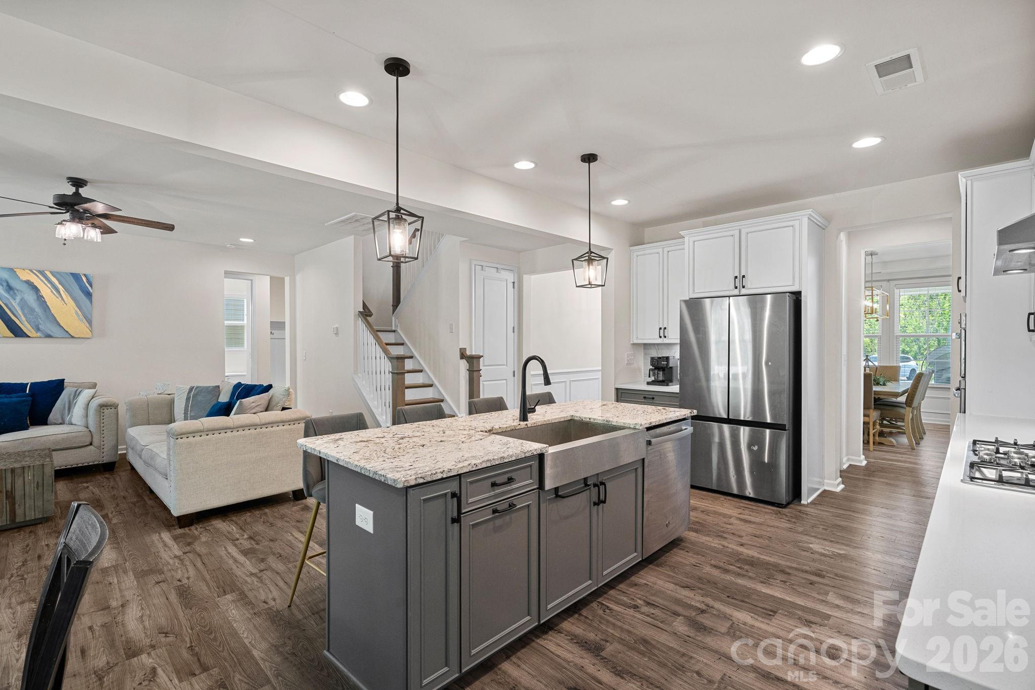 4184 Charlton Road, Fort Mill, SC - photo 6 of 49