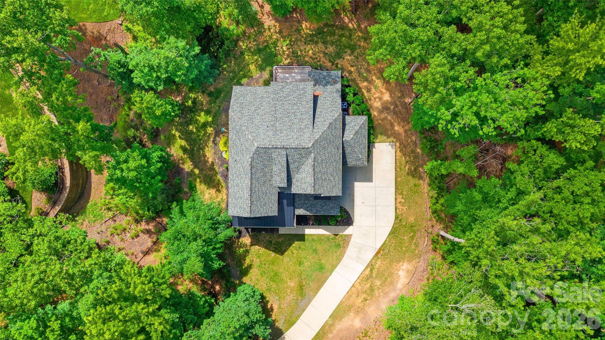 Photo 40 of 16518 Here At Last Lane, Charlotte, NC