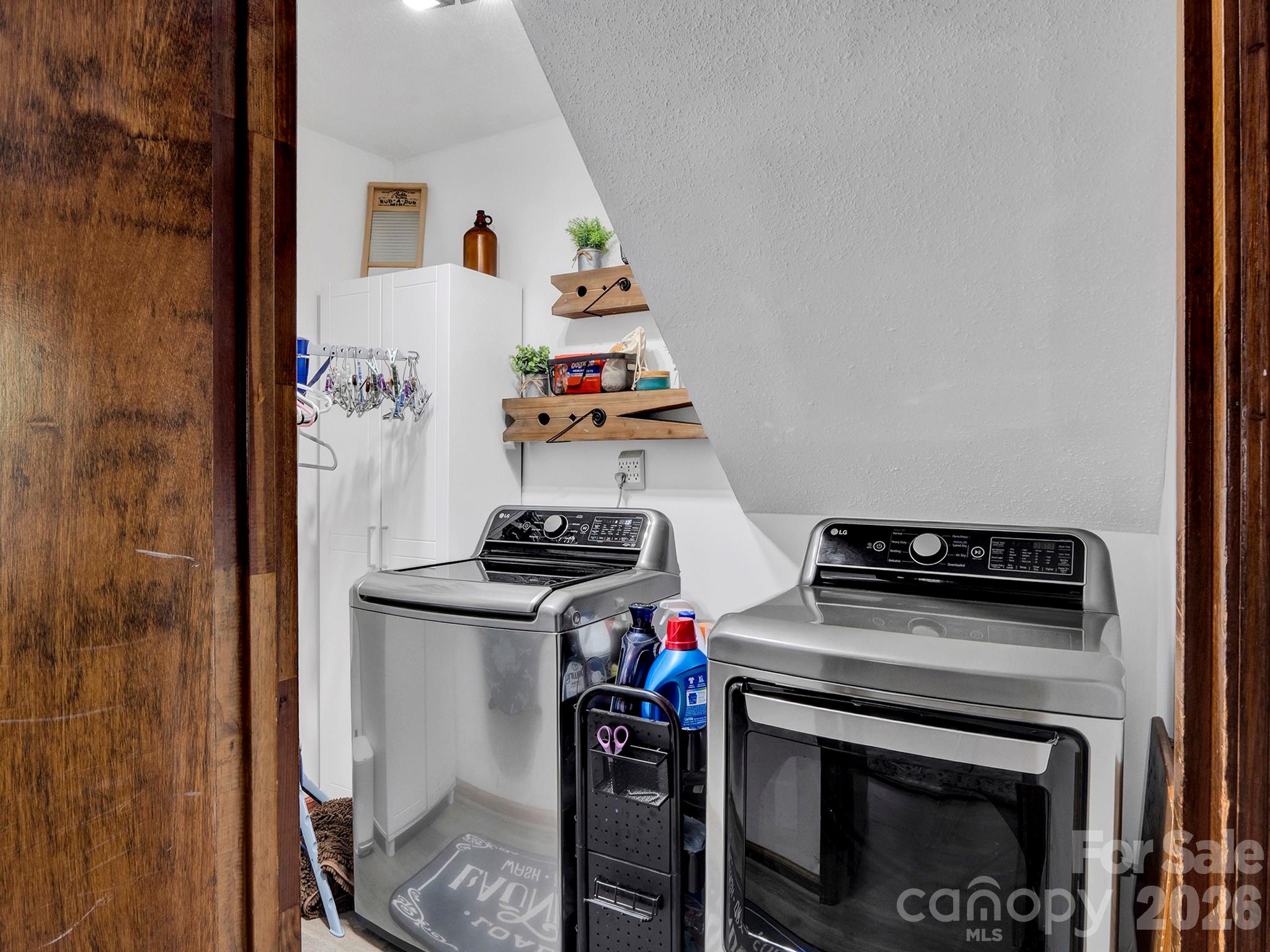 Photo 17 of 1641 Brook Drive, Fort Mill, SC