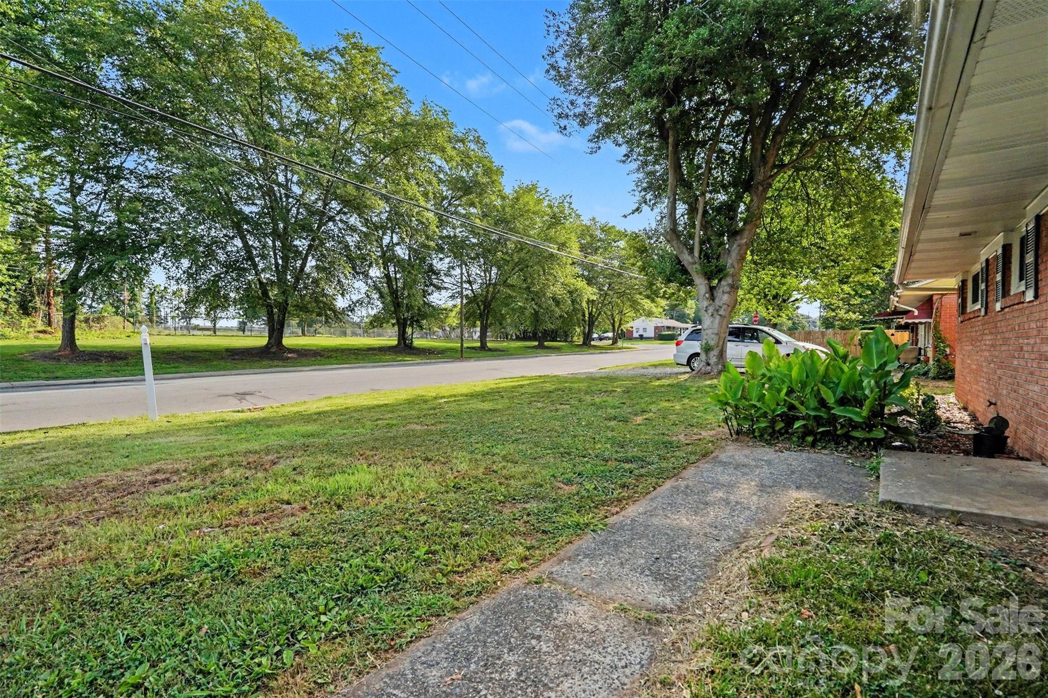 Photo 6 of 2515 Lasalle Street, Charlotte, NC