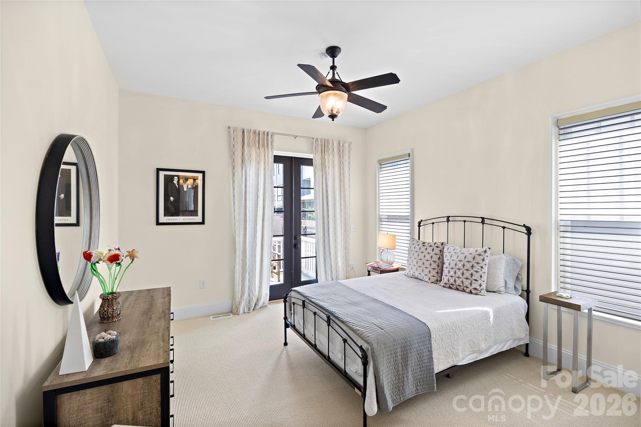 2649 Chesterfield Avenue, Charlotte, NC - photo 19 of 49