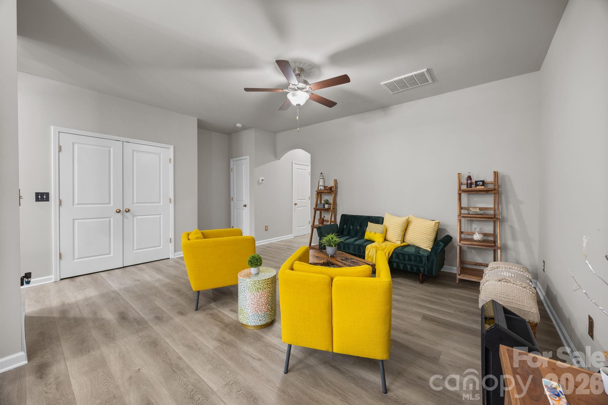 Photo 5 of 8105 Alderton Lane, Charlotte, NC