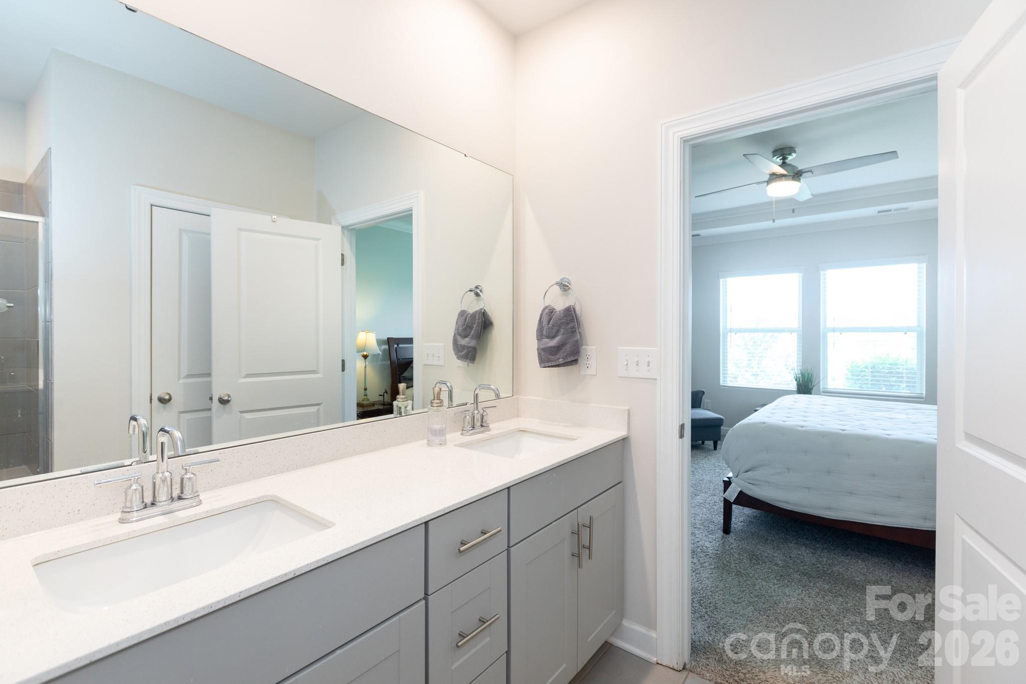 Home for sale at 11809 Red Leaf Drive, Charlotte, NC — photo 31 of 45