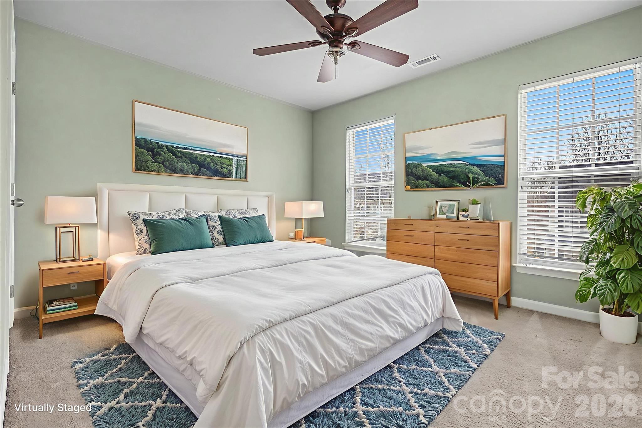 7014 Church Wood Lane, Huntersville, NC - photo 29 of 46