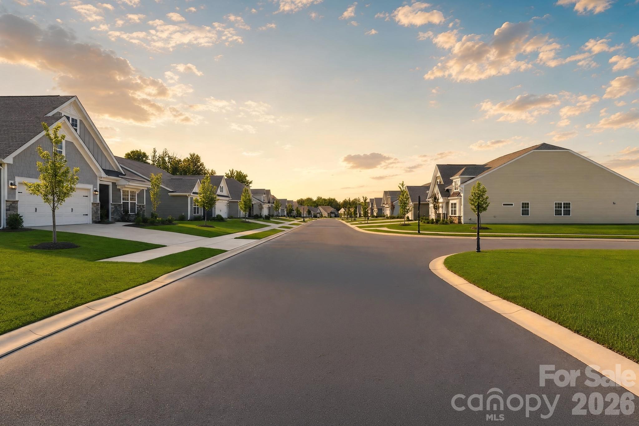 Photo 9 of 7604 Cotton Crest Lane43, Lancaster, SC