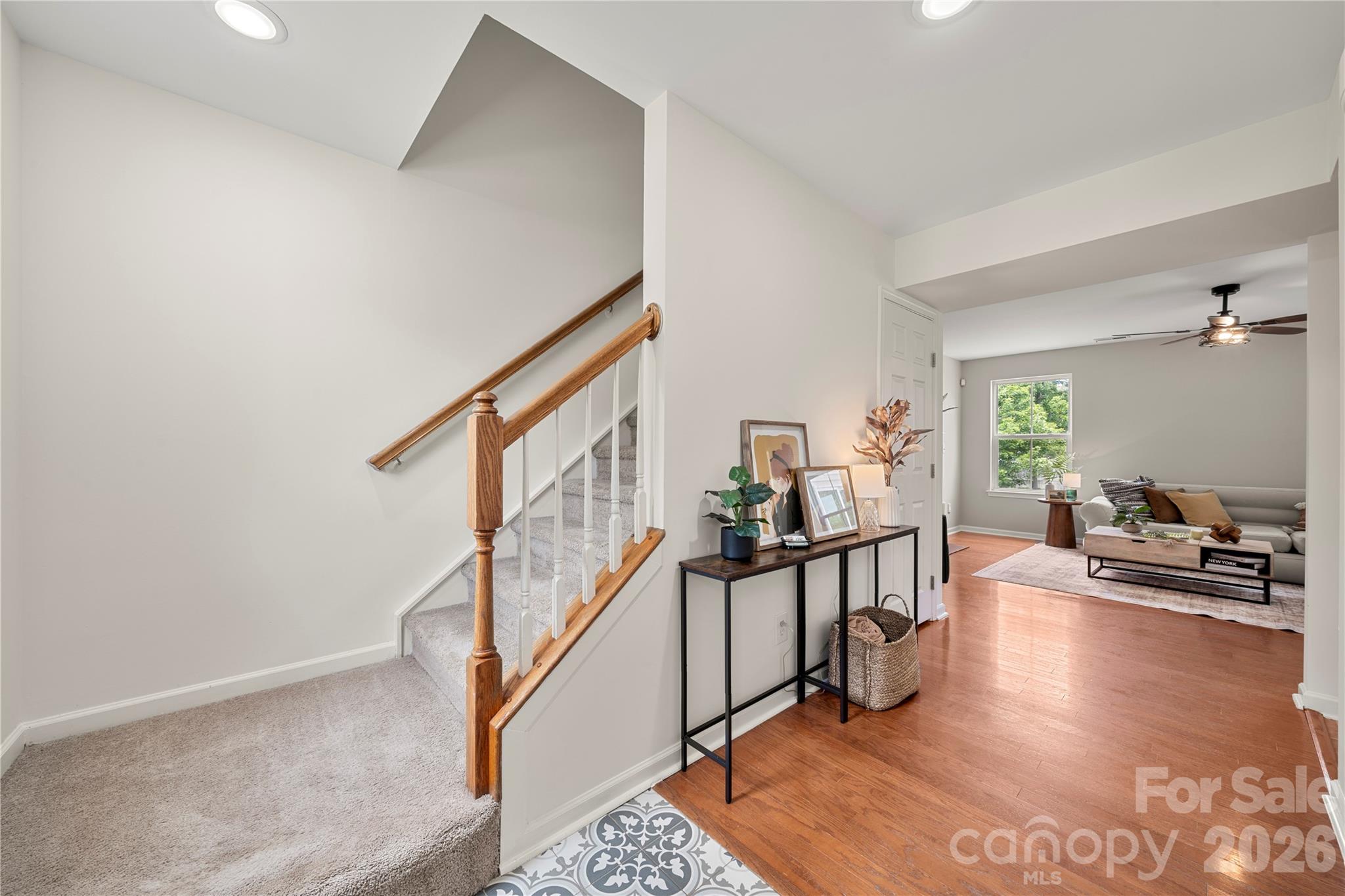 Photo 11 of 3017 Rhododendron Place, Clover, SC