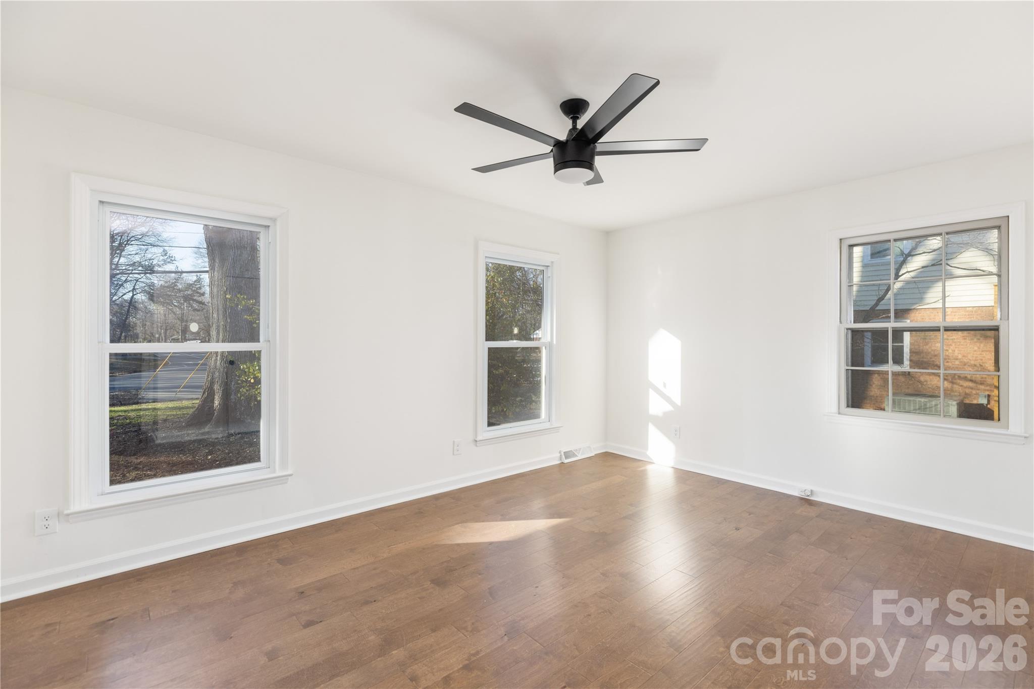 6401 Park South Drive, Charlotte, NC - photo 14 of 21