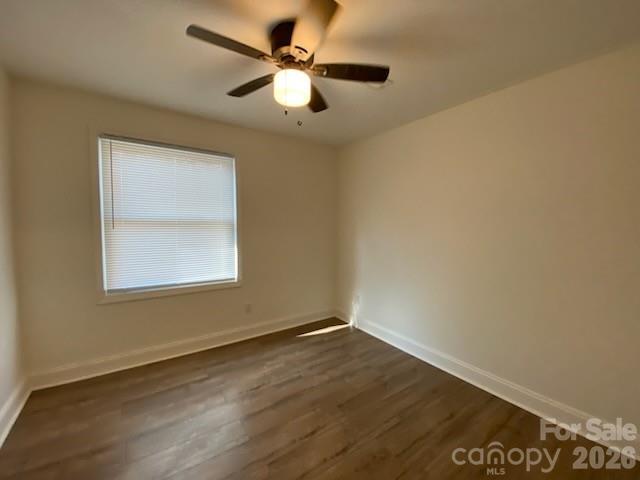 640 Edgewood Drive, Wilkesboro, NC - photo 15 of 44