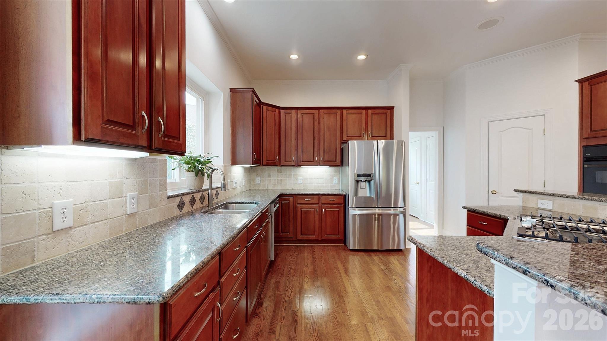 5423 Piper Glen Drive, Charlotte, NC - photo 19 of 42