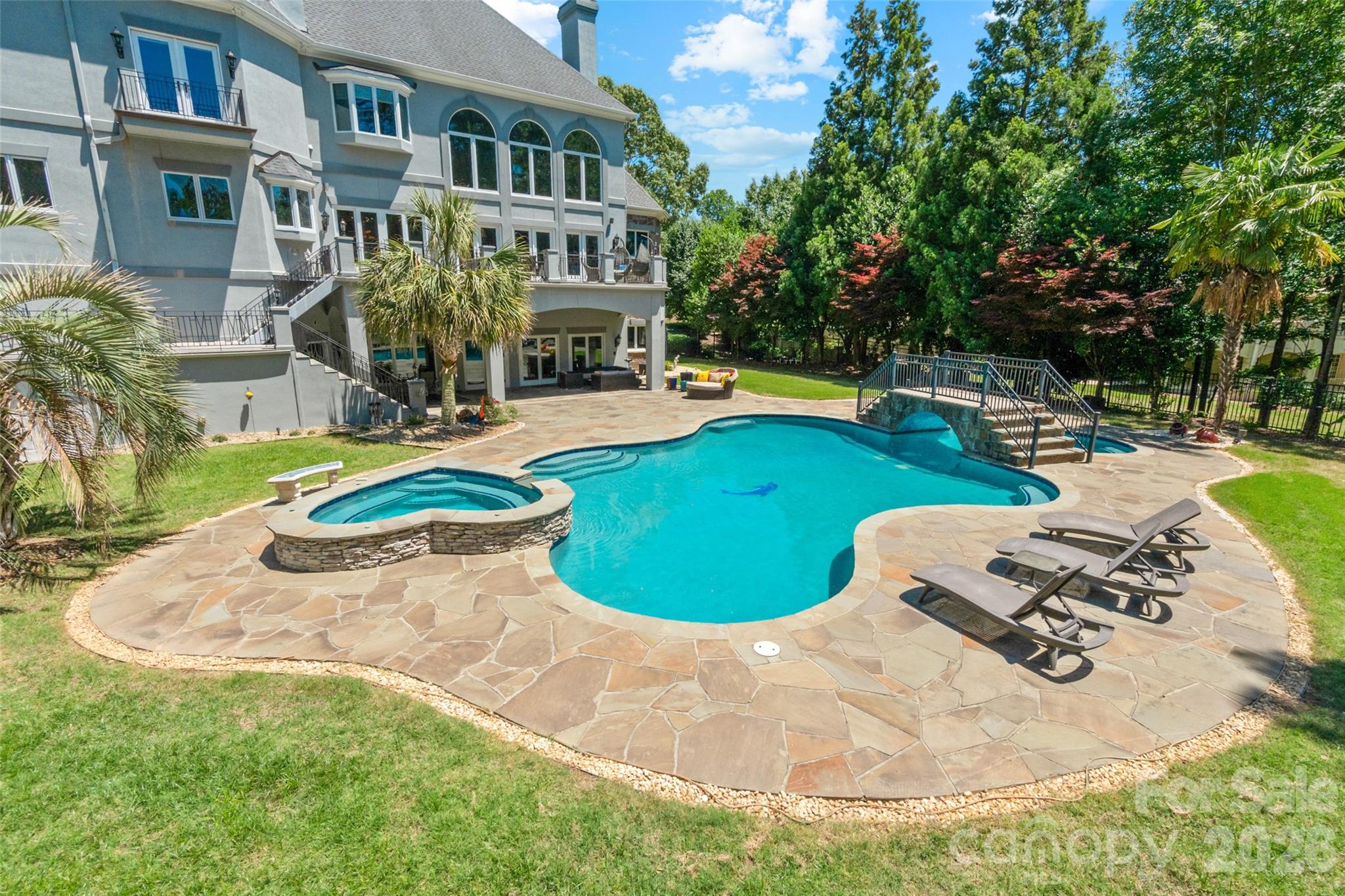 2971 Kaneland Court, Rock Hill, SC - photo 38 of 45