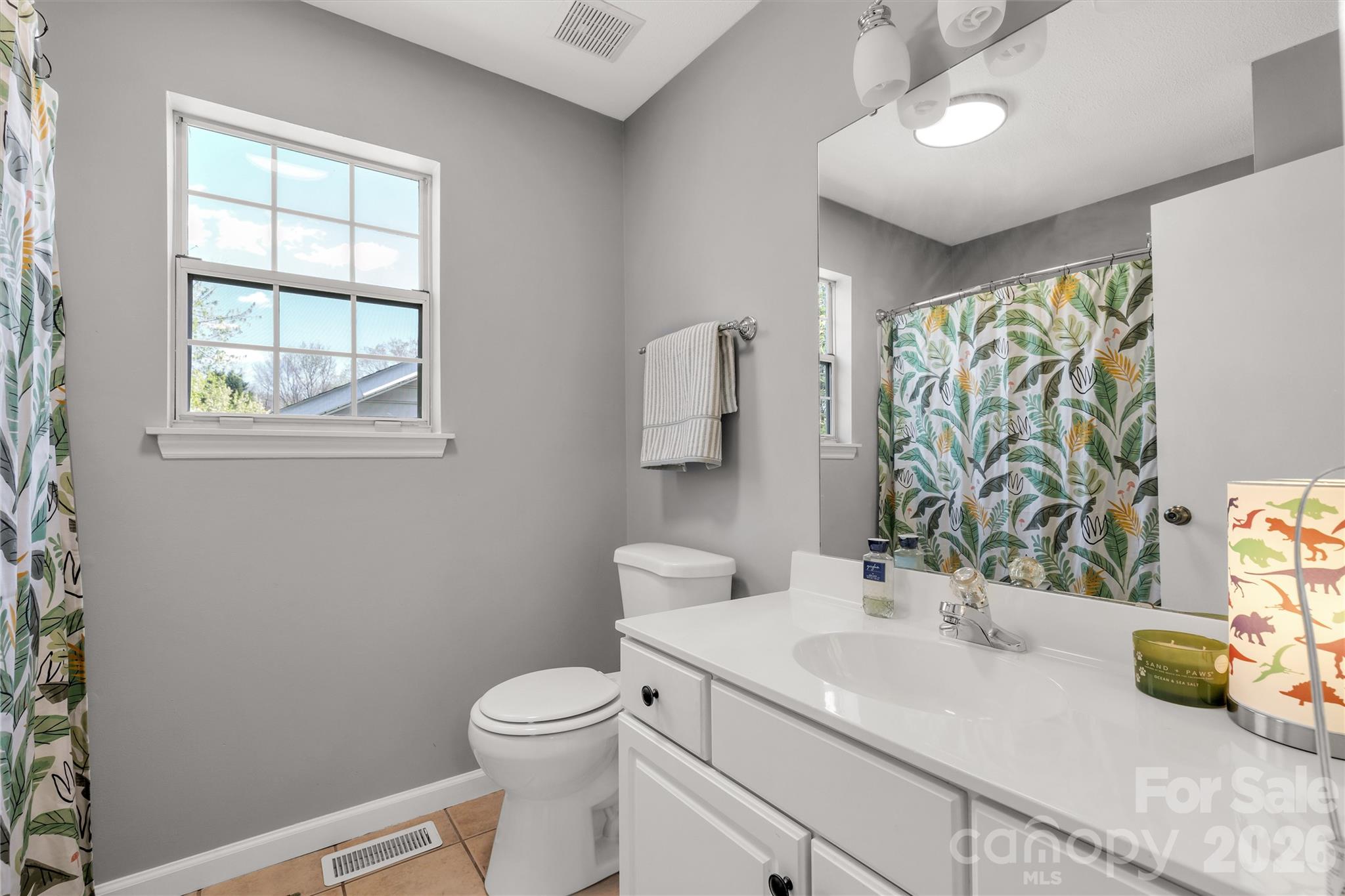 Photo 21 of 13213 Lampmeade Lane, Charlotte, NC