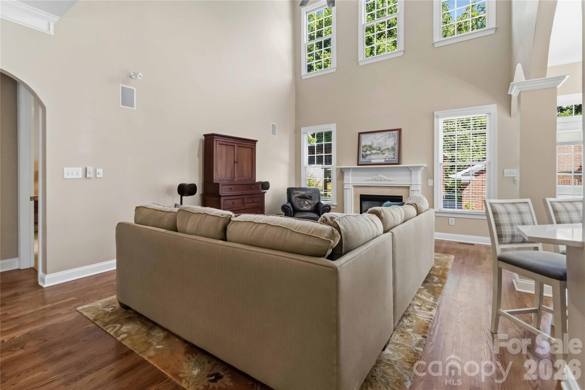 Photo 9 of 2436 Commons Court, Fort Mill, SC