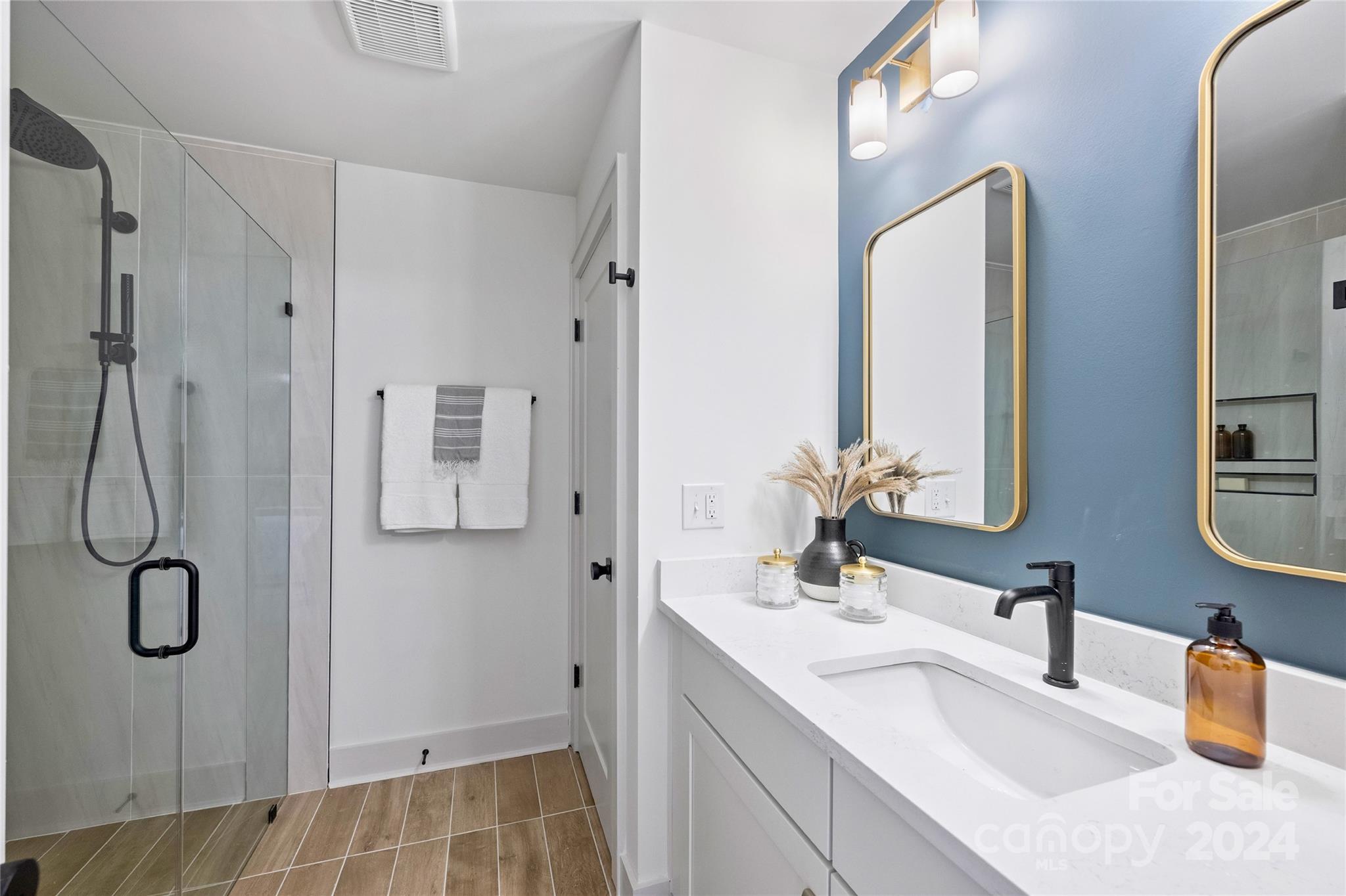 2019 Thurmond Place13, Charlotte, NC - photo 10 of 19