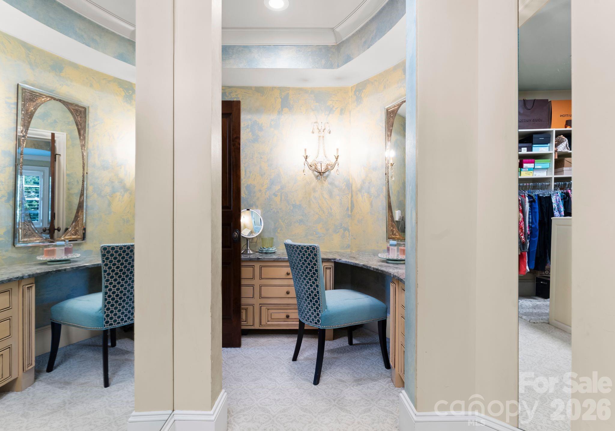 Photo 27 of 13837 Grand Palisades Parkway, Charlotte, NC