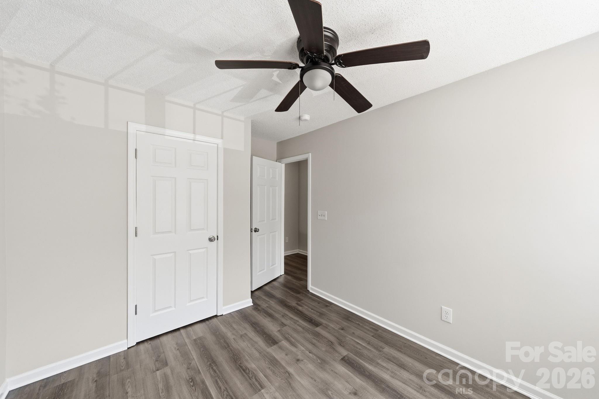 Photo 37 of 6766 Cypress Tree Lane, Charlotte, NC