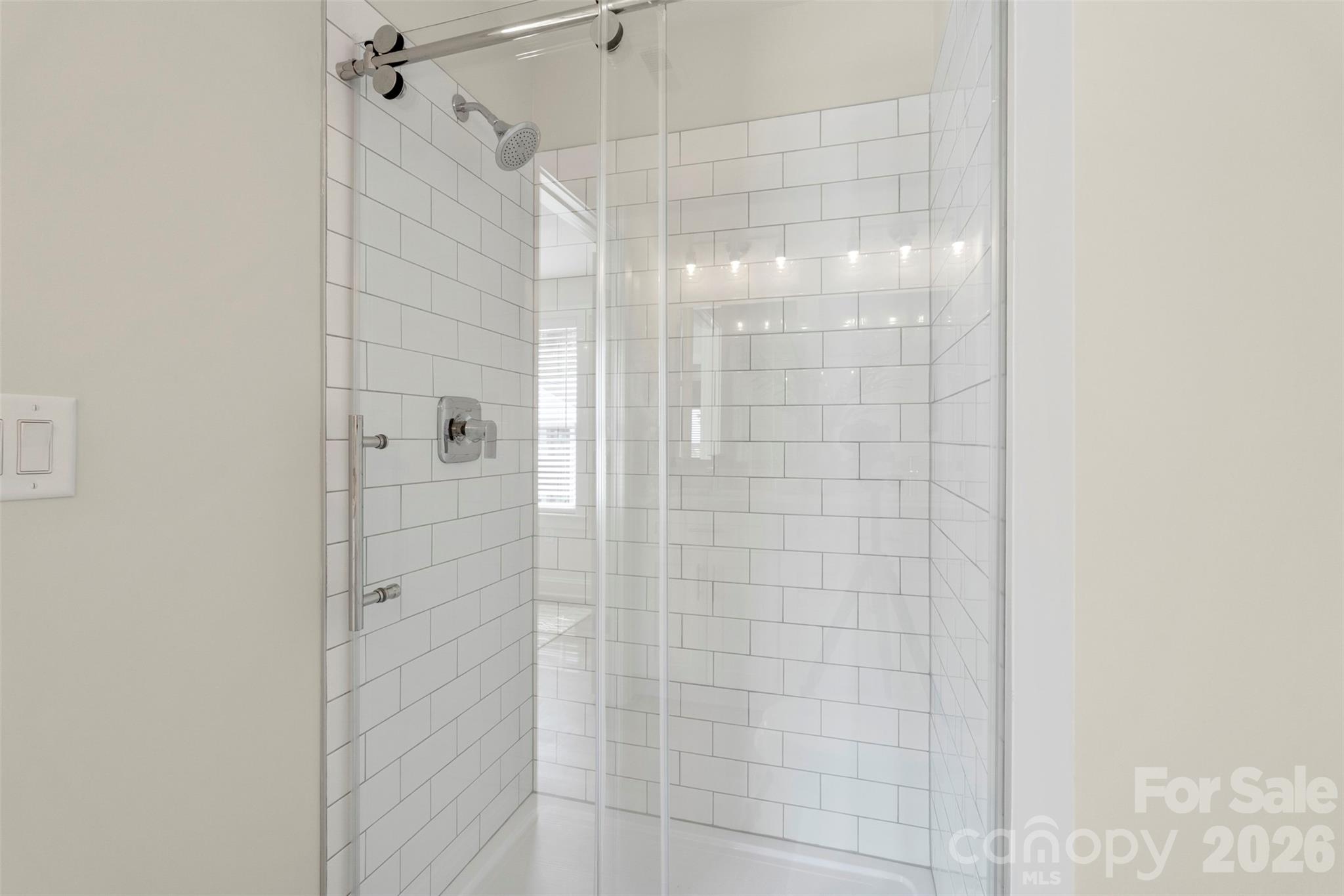 Photo 33 of 2118 Bombay Way, Charlotte, NC
