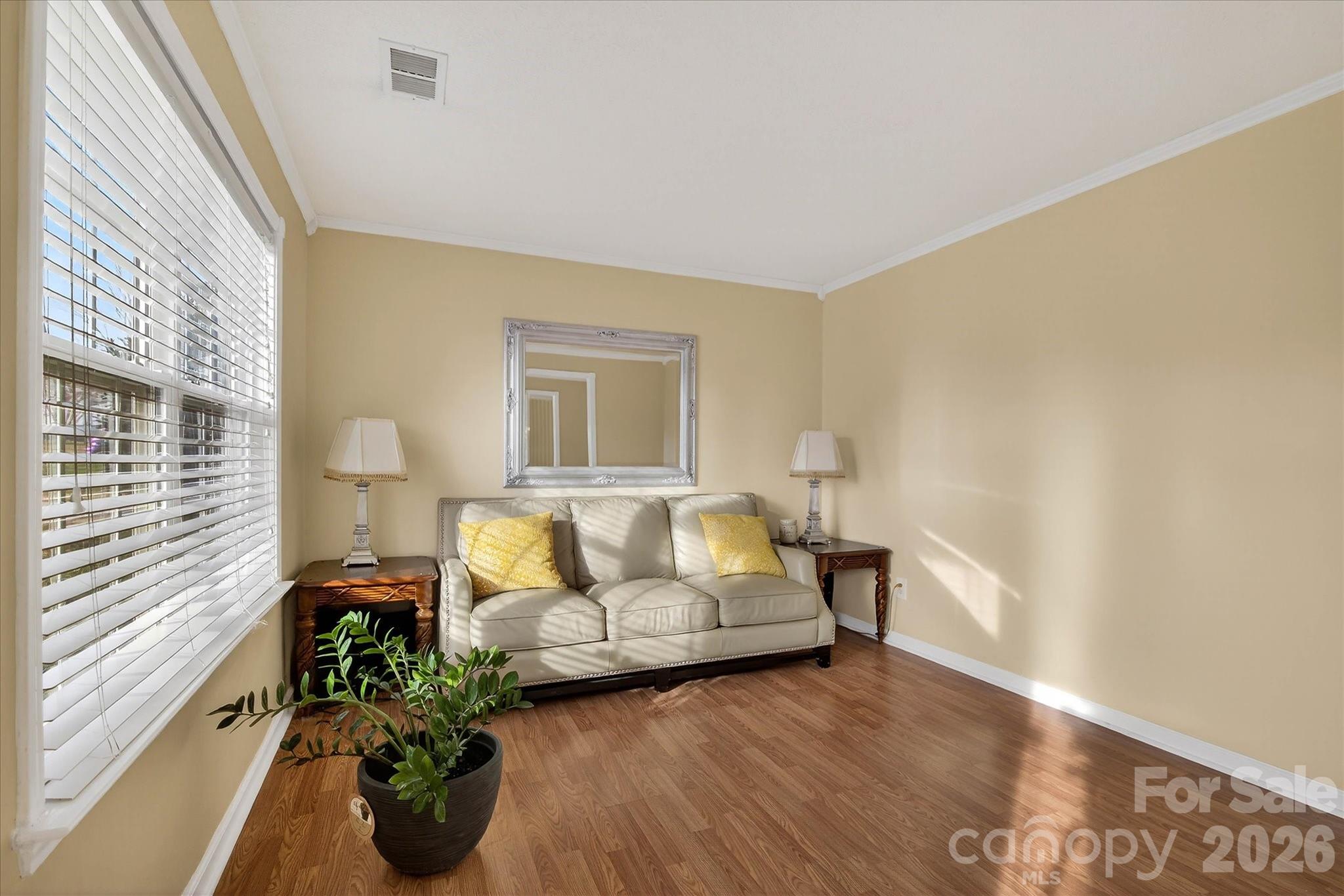 Photo 9 of 9830 Avensong Crossing Drive, Charlotte, NC