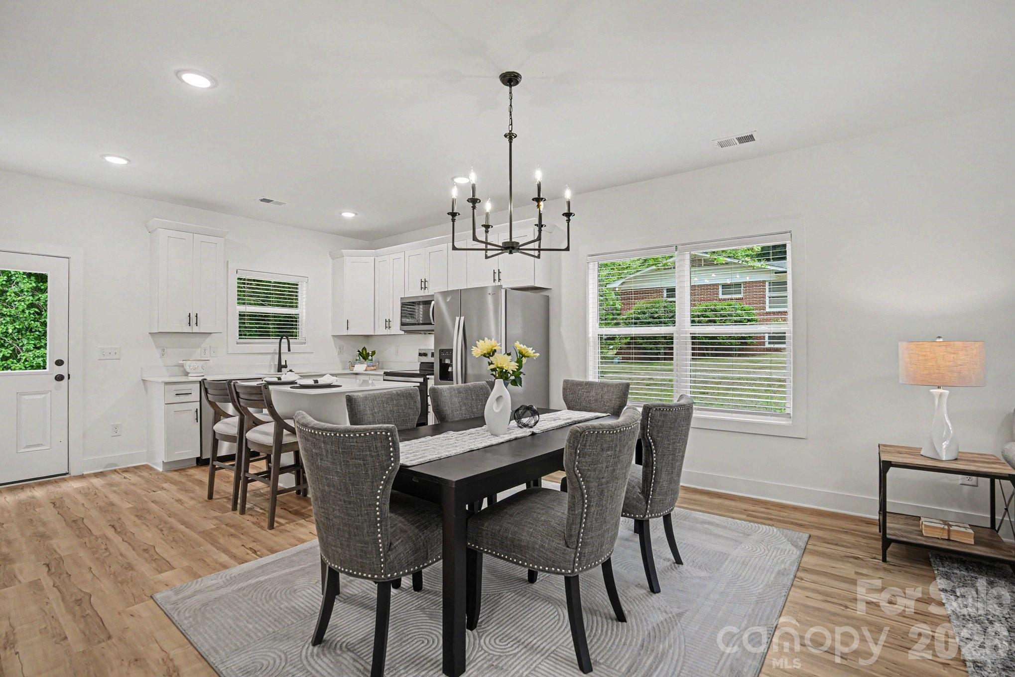 1101 Rogers Lake Road, Kannapolis, NC - photo 4 of 16