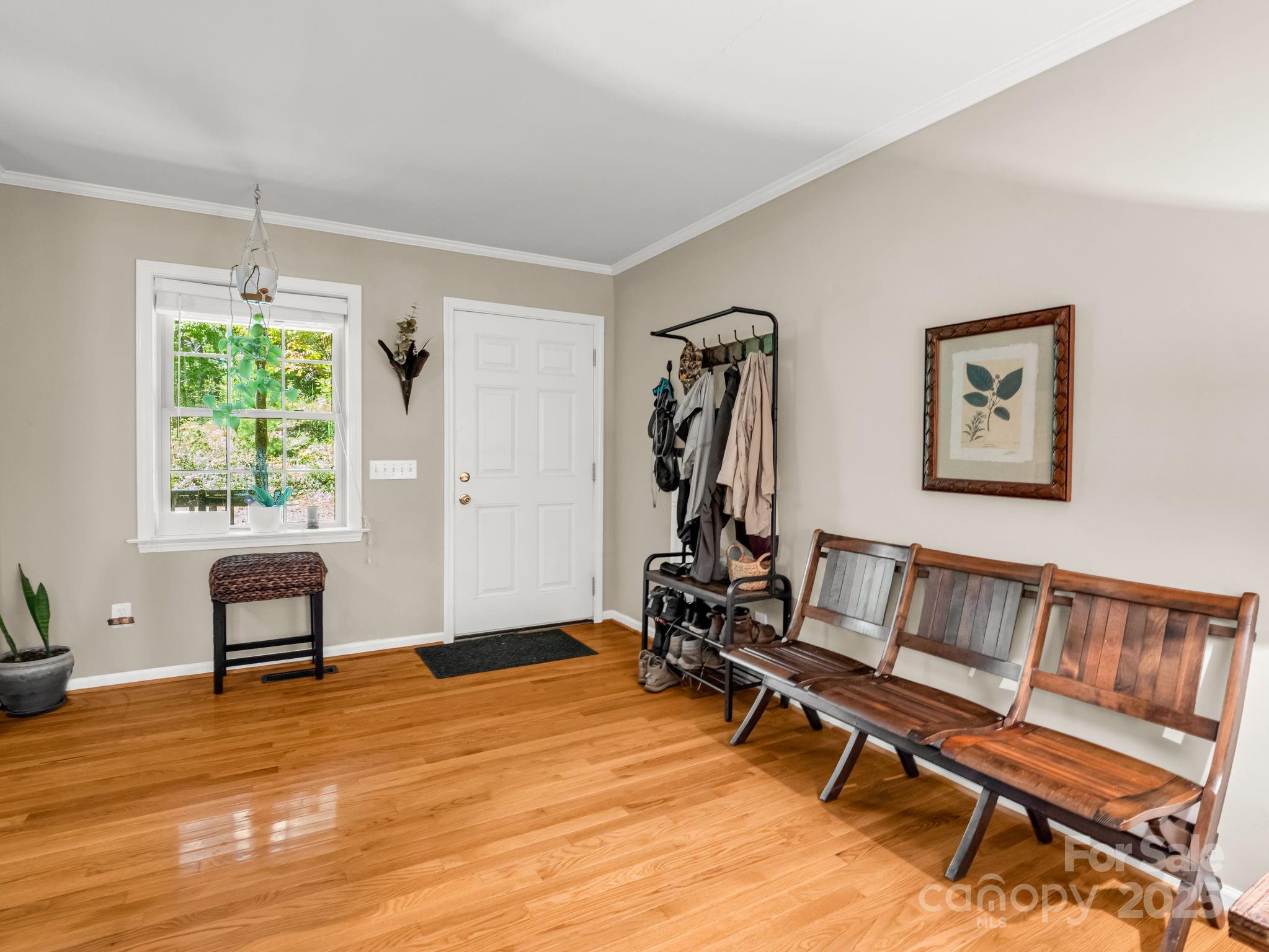 288 Long Ridge Road, Old Fort, NC - photo 17 of 49