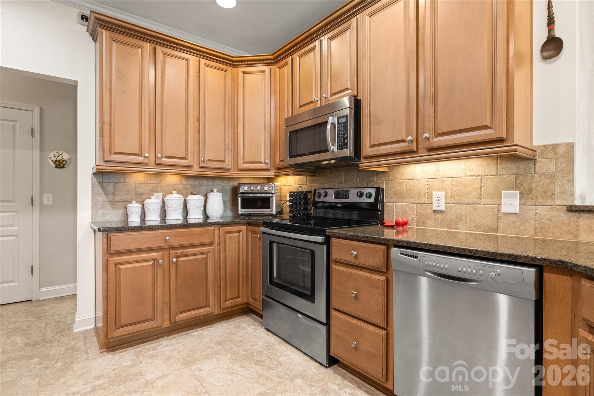 3124 Streamhaven Drive, Indian Land, SC - photo 13 of 38