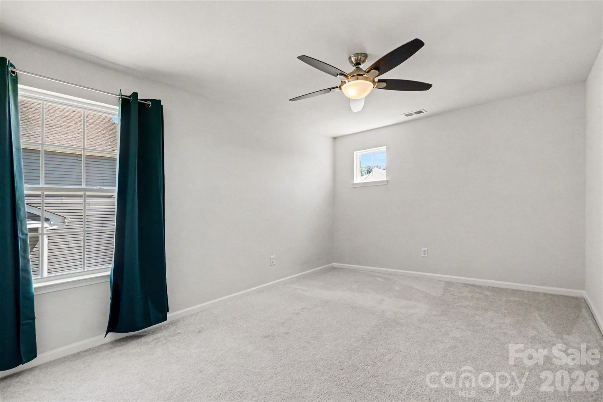 Photo 19 of 15513 Capps Road, Charlotte, NC