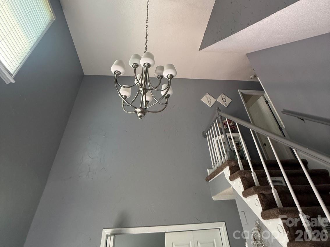 Photo 4 of 6116 Corkstone Drive, Mint Hill, NC