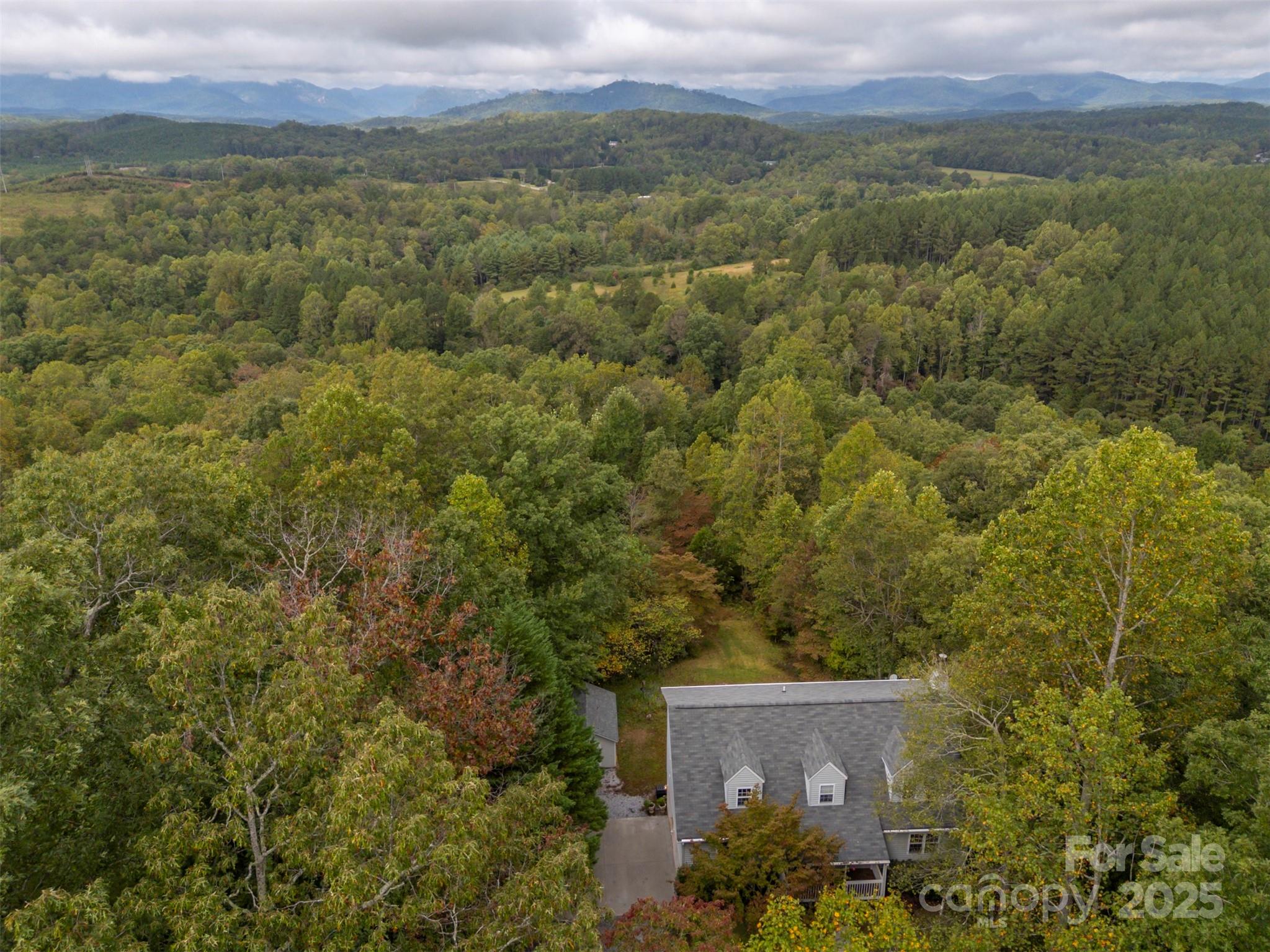 167 Balfour Drive, Rutherfordton, NC - photo 47 of 49