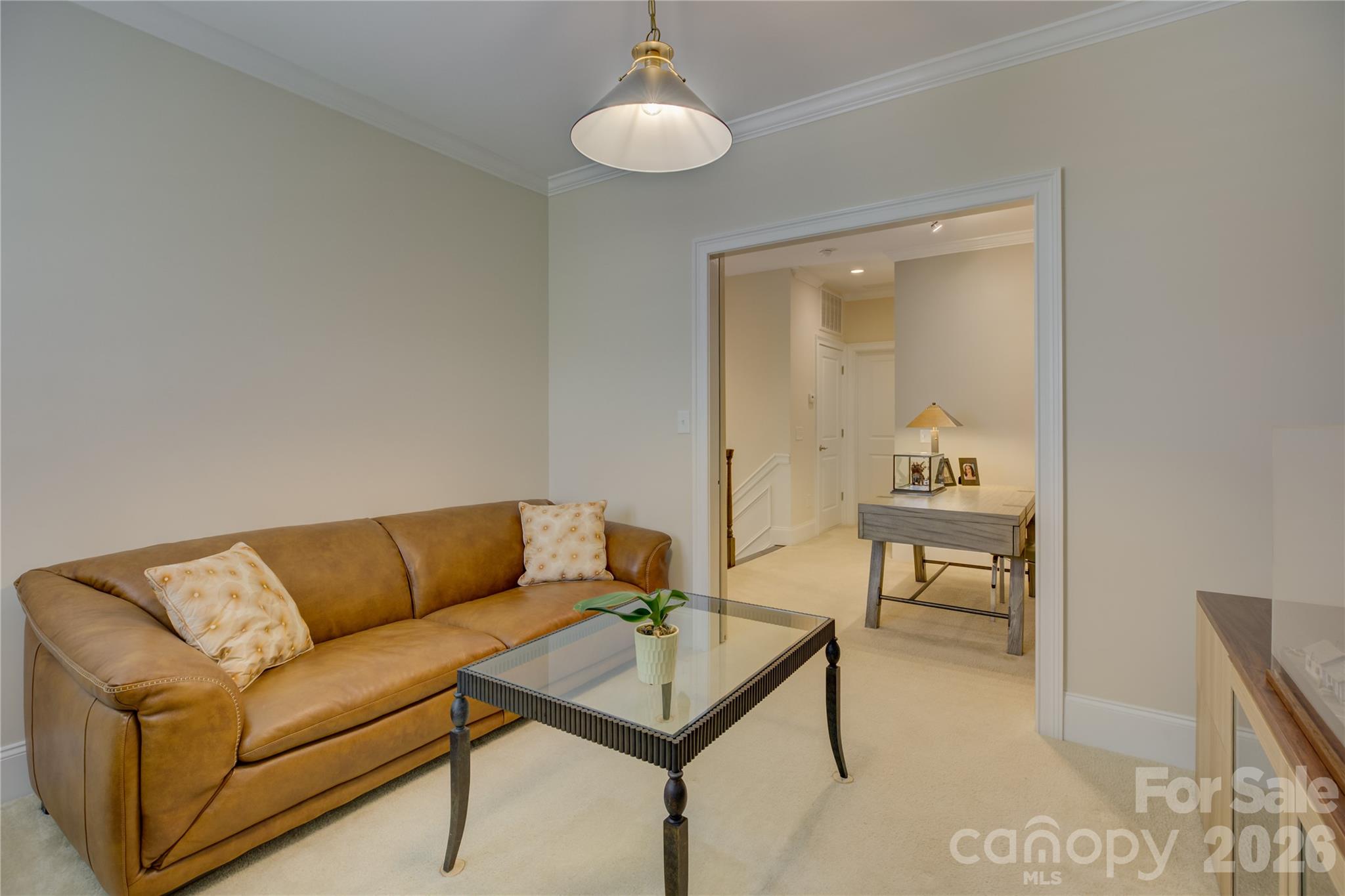 Photo 35 of 14802 Creeks Edge Drive, Charlotte, NC