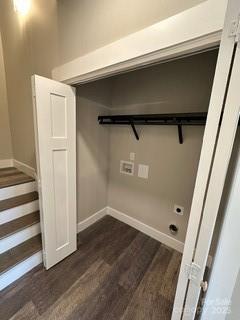 308 Ninth Street, Black Mountain, NC - photo 23 of 34