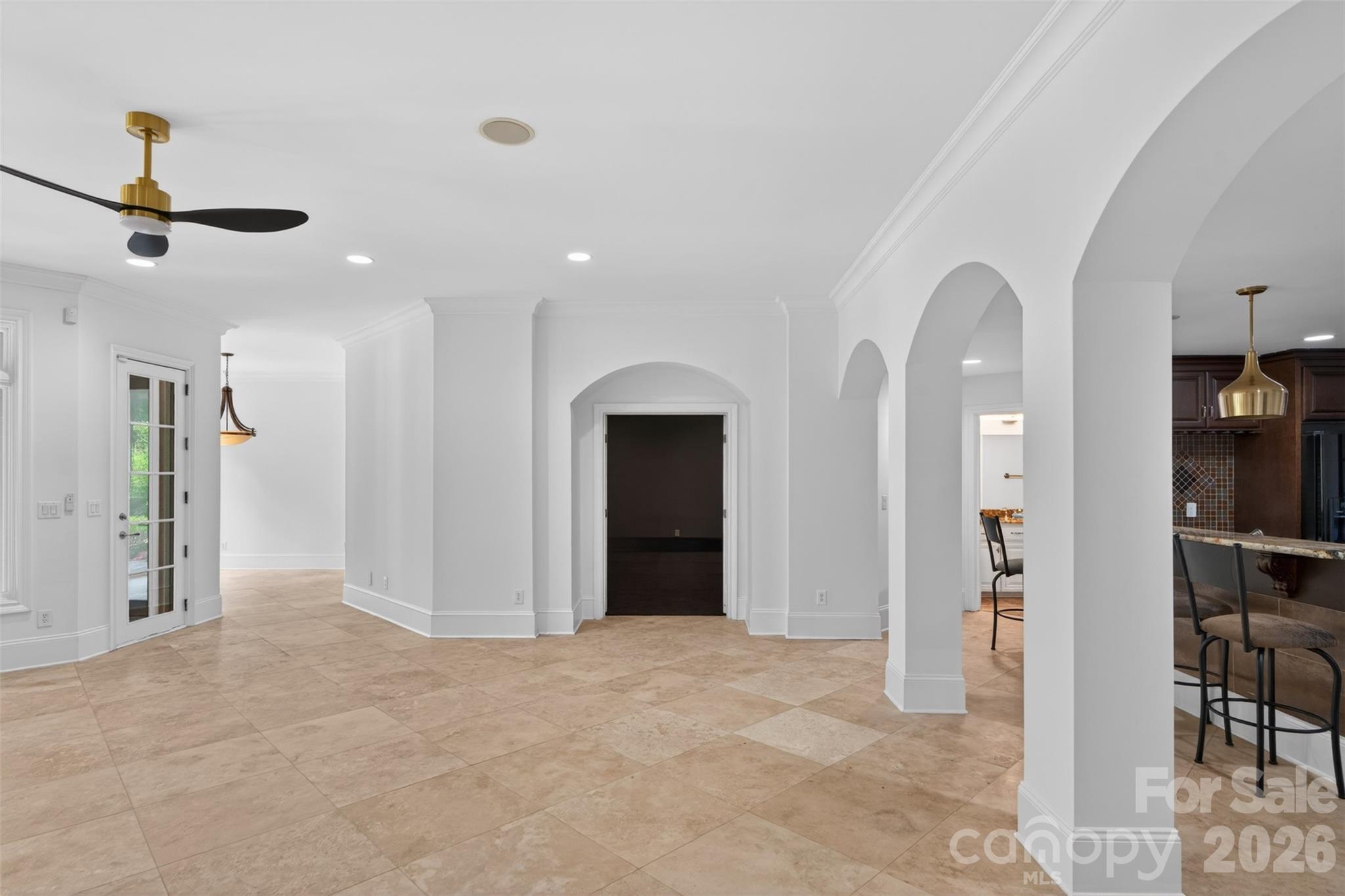 Photo 34 of 2132 Foxcroft Woods Lane, Charlotte, NC