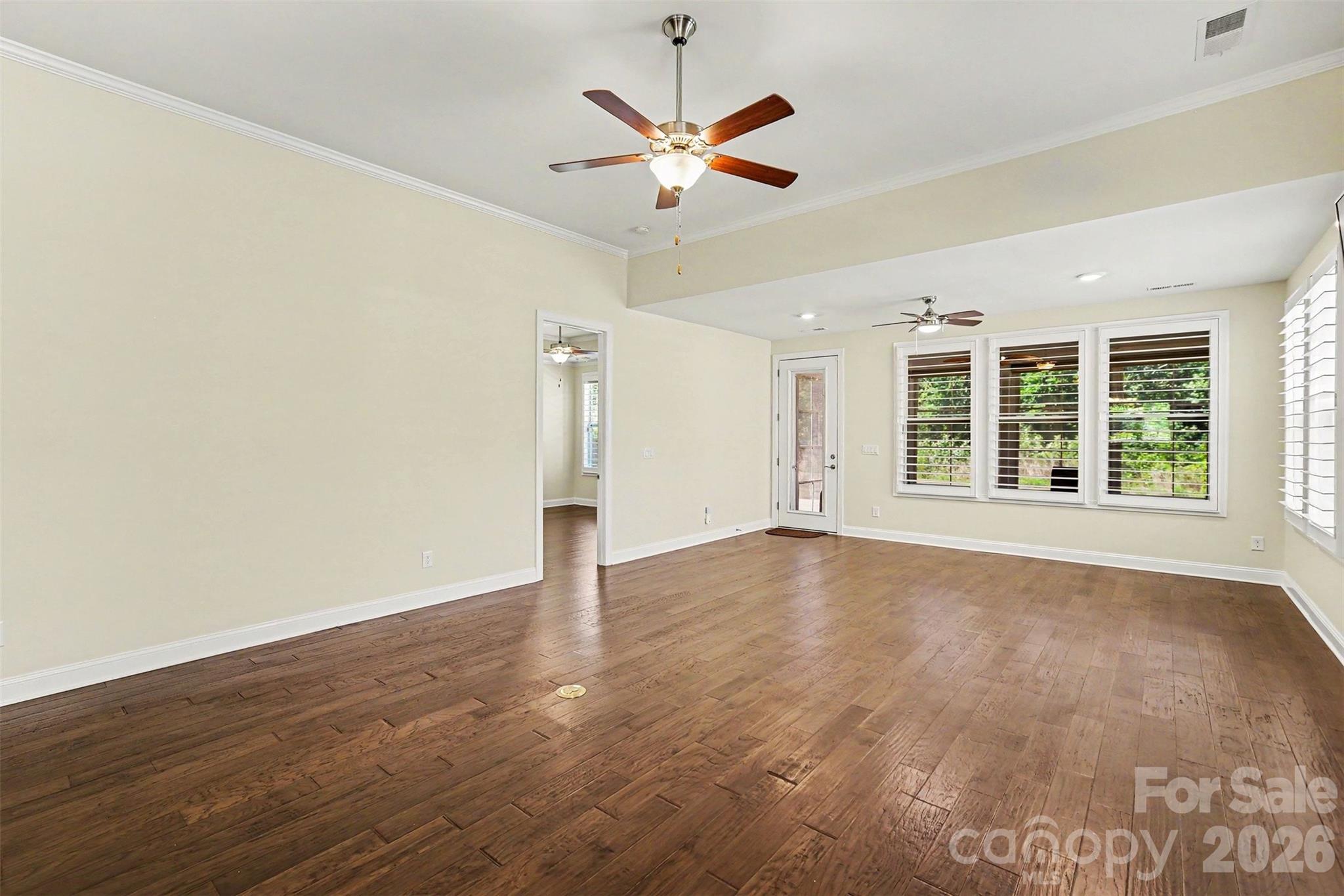 Photo 29 of 8407 Festival Way, Charlotte, NC