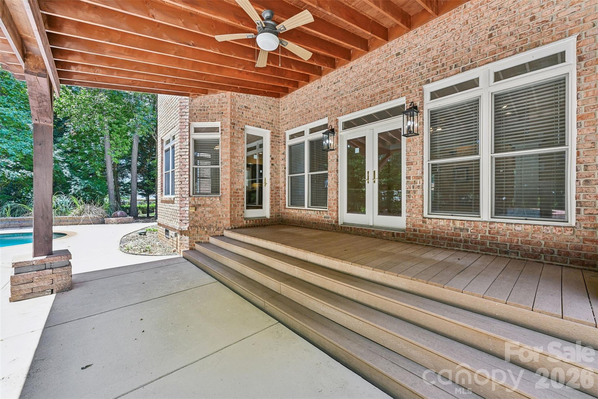 Photo 9 of 100 Mary Mack Lane, Fort Mill, SC
