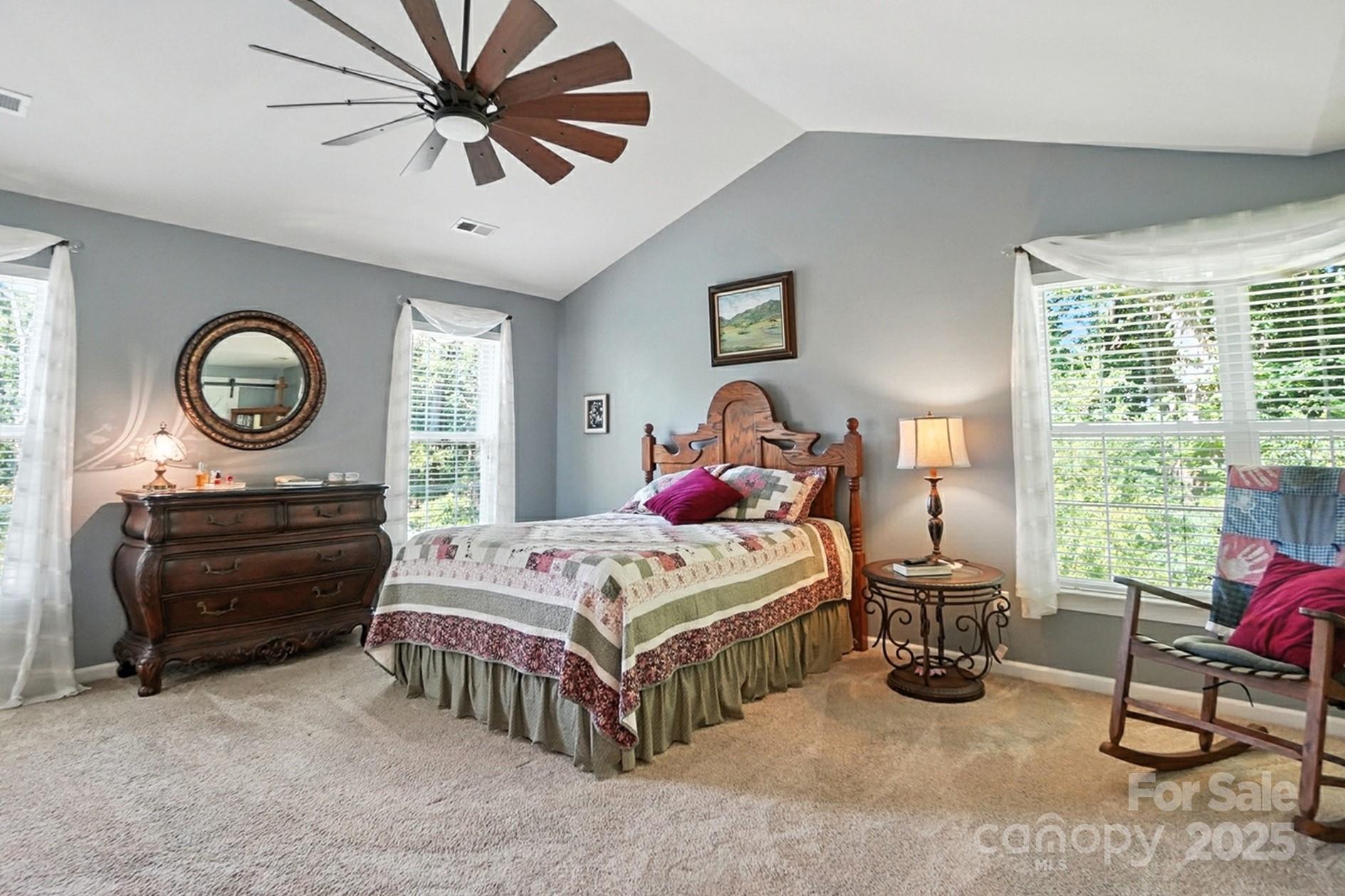 10219 Windtree Lane, Charlotte, NC - photo 21 of 36