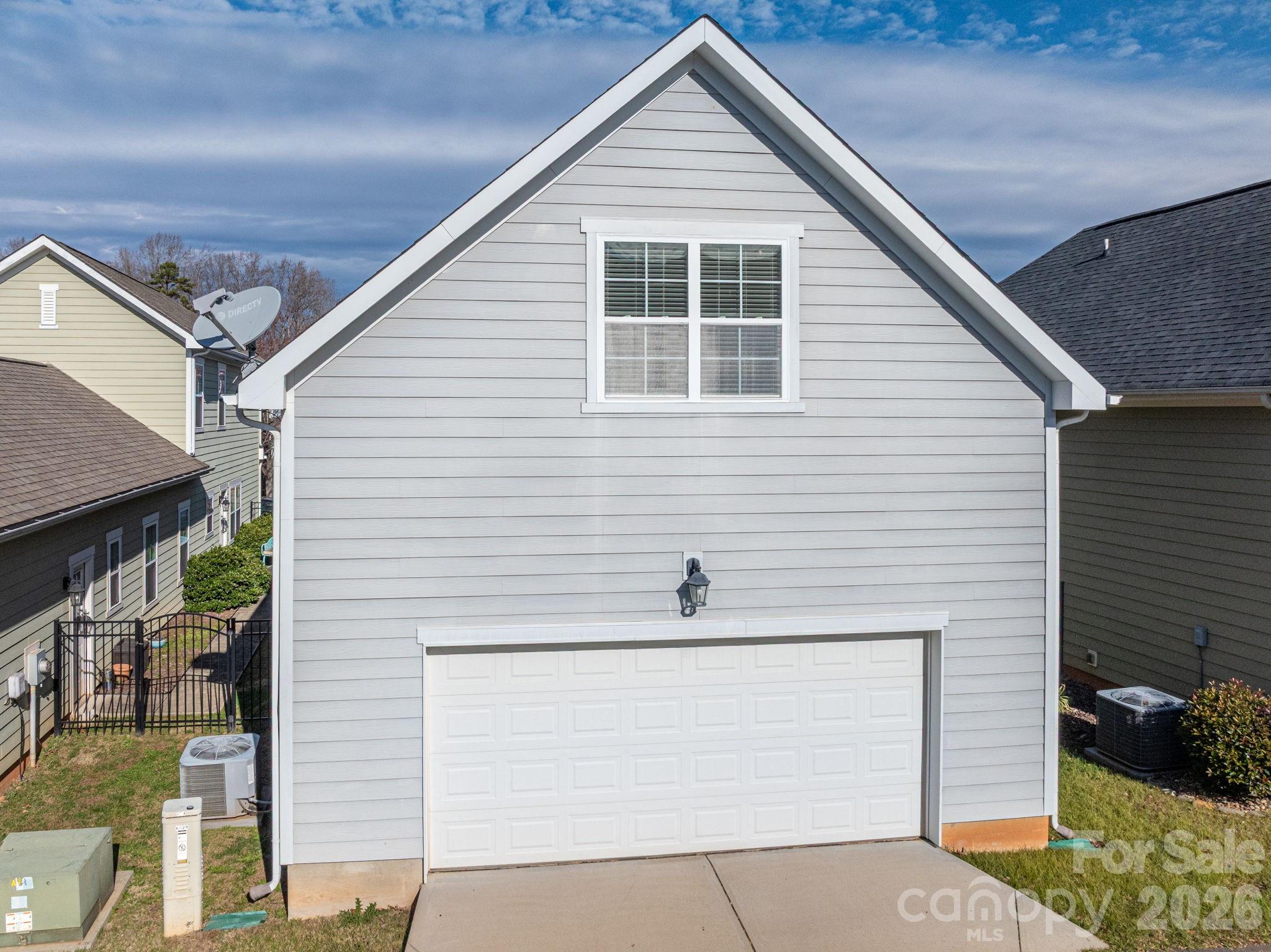 6033 Bountiful Street, Belmont, NC - photo 39 of 48