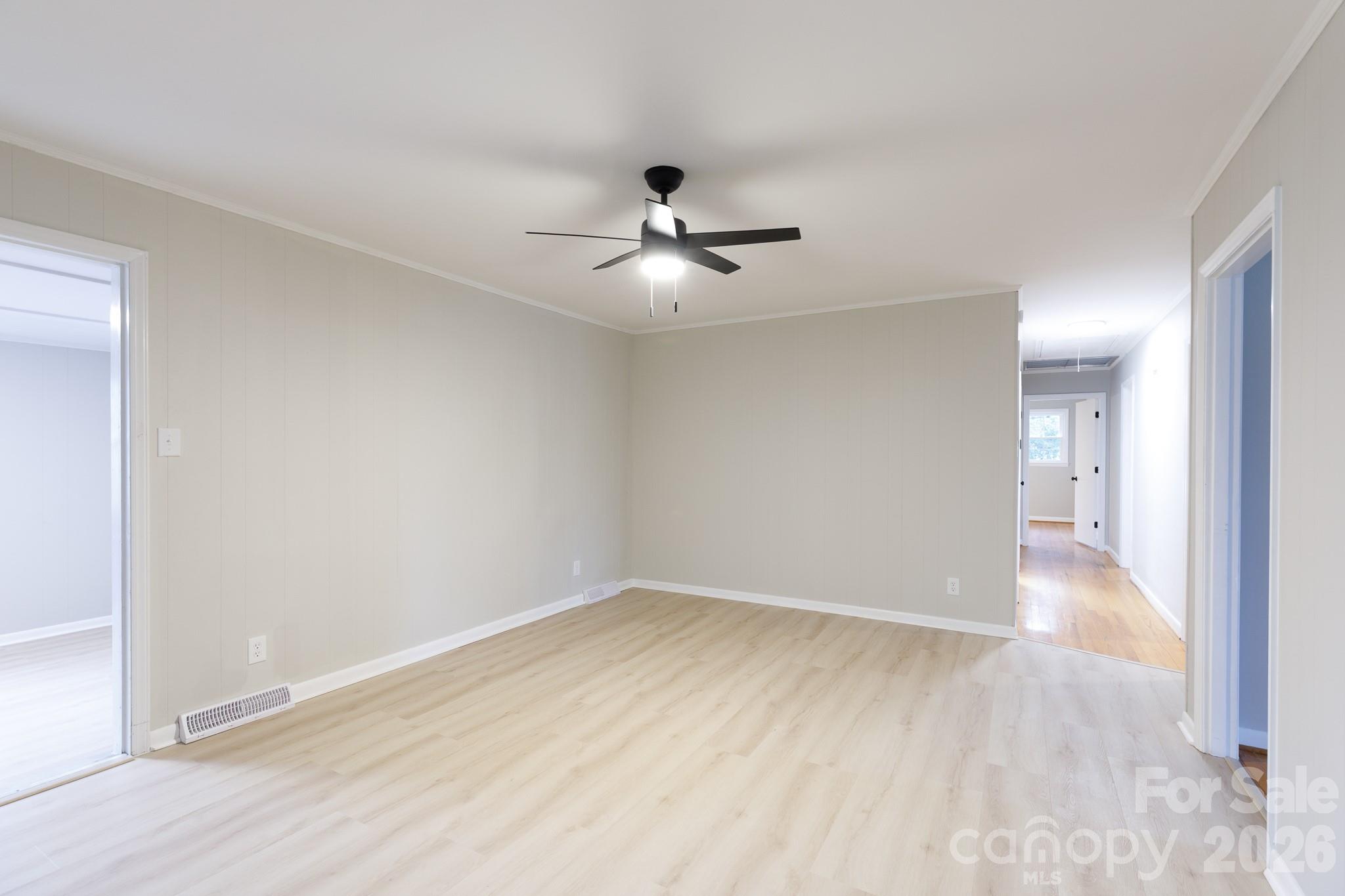 1621 Stonehill Place, Rock Hill, SC - photo 17 of 42