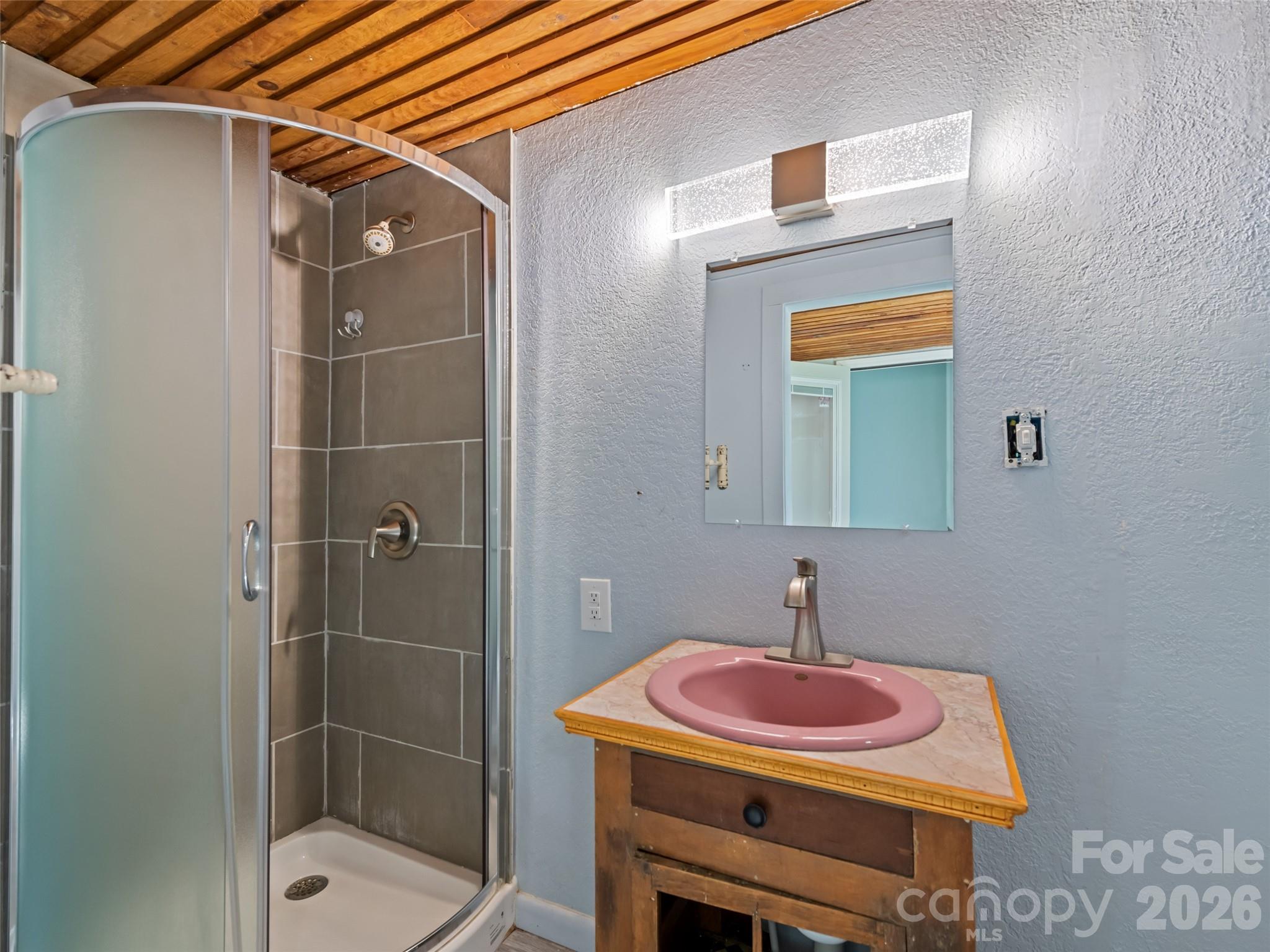 838 Hidden Valley Road, Clyde, NC - photo 24 of 34