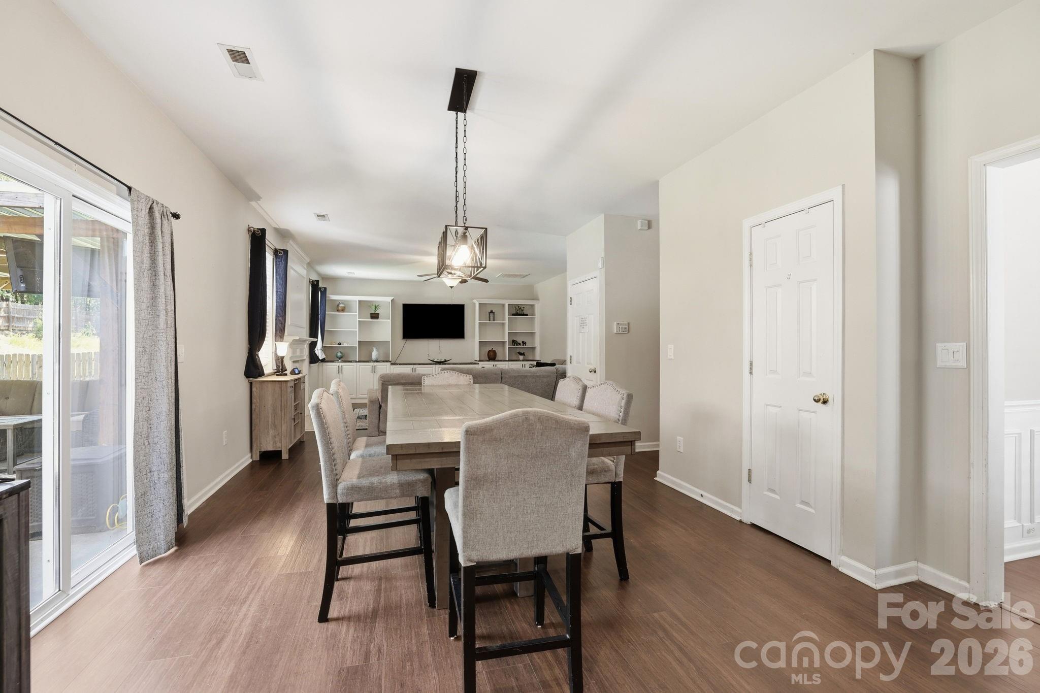 Photo 12 of 3135 Pine Bluff Way, Indian Land, SC