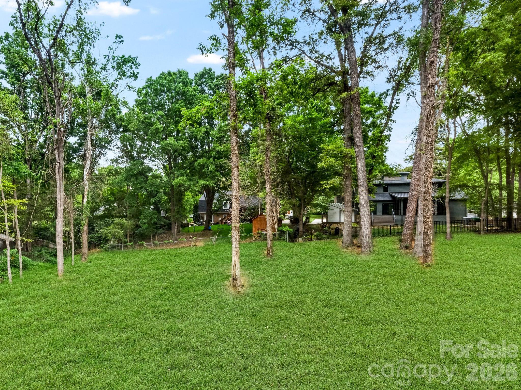 Photo 41 of 3601 Woody Grove Lane, Charlotte, NC