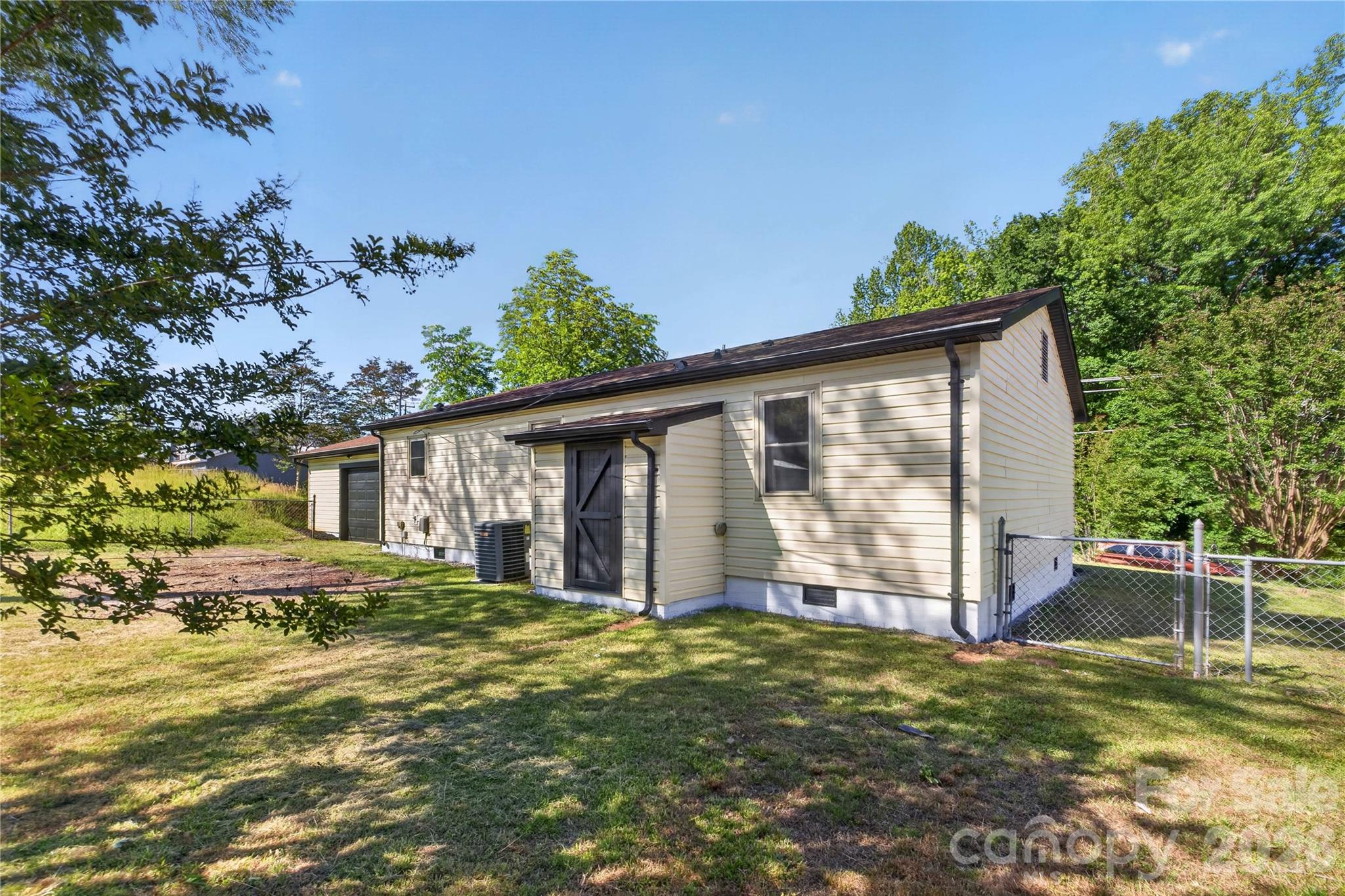 108 North Street, Salisbury, NC - photo 18 of 19