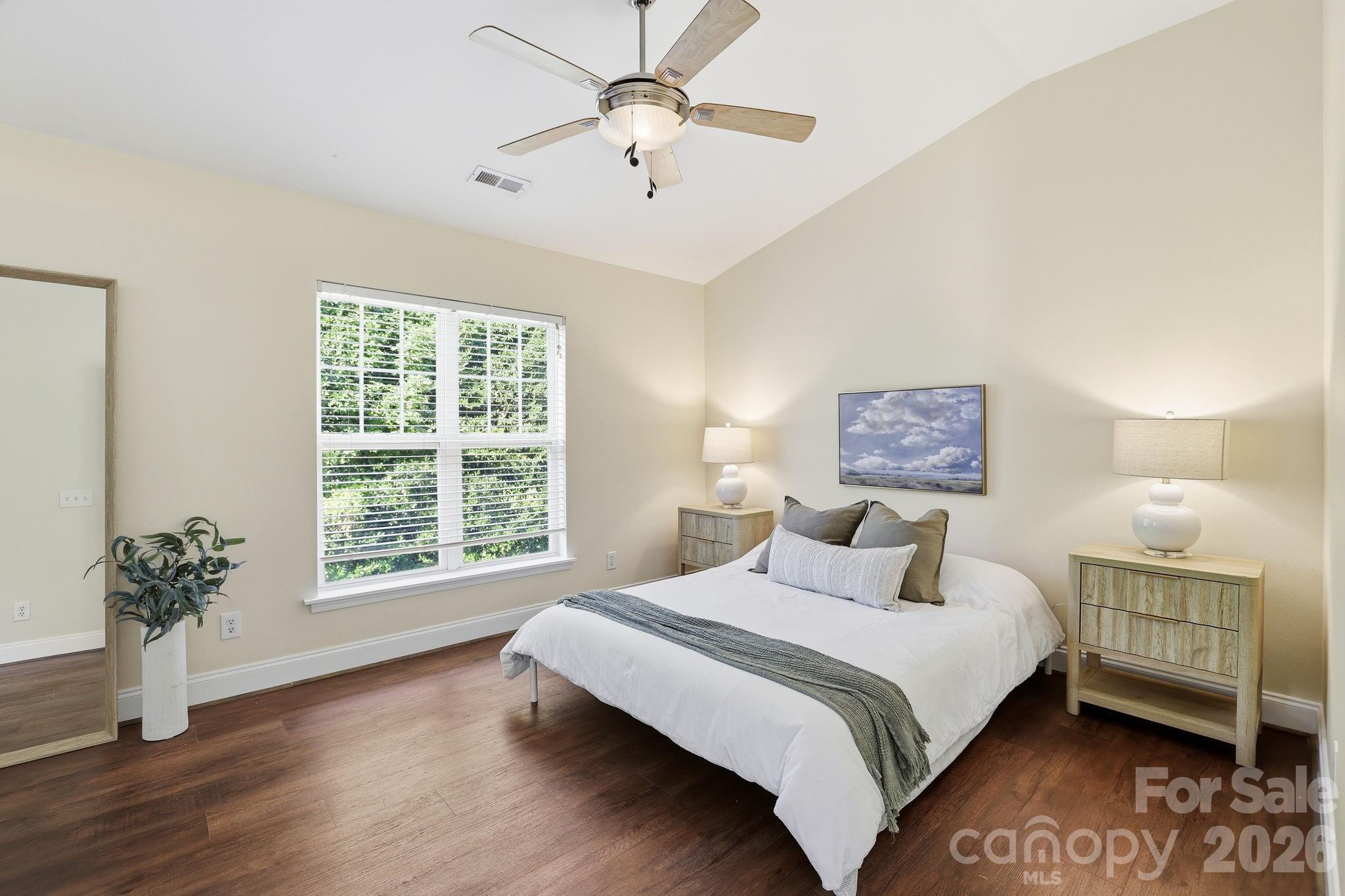 Photo 11 of 16936 Commons Creek Drive, Charlotte, NC